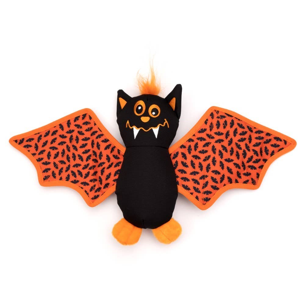 Wholesale Batty Toy for your store - Faire