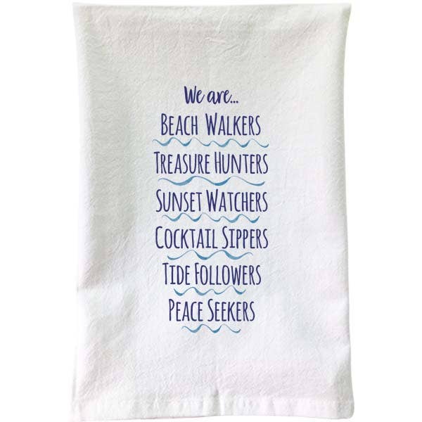 B McVan Designs wholesale products