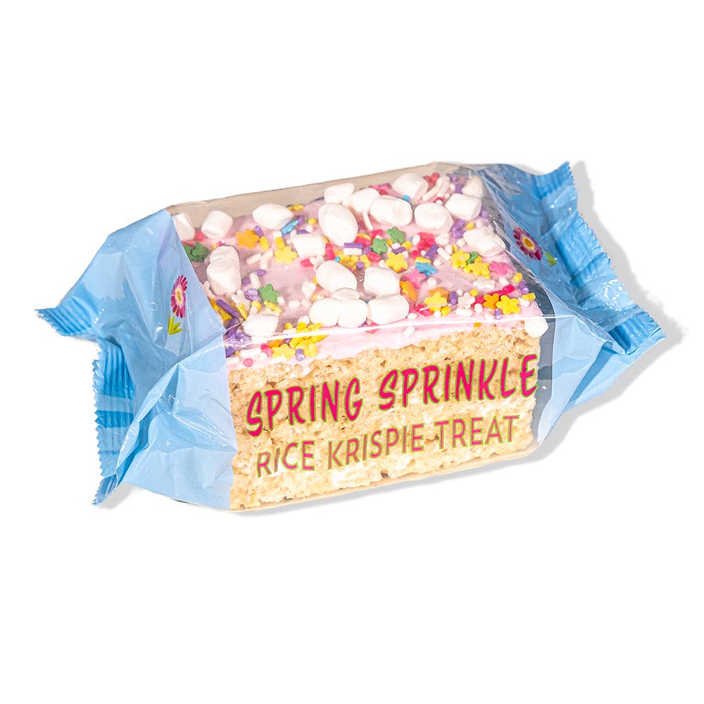Purchase Wholesale jumbo rice krispie treats. Free Returns & Net 60 ...
