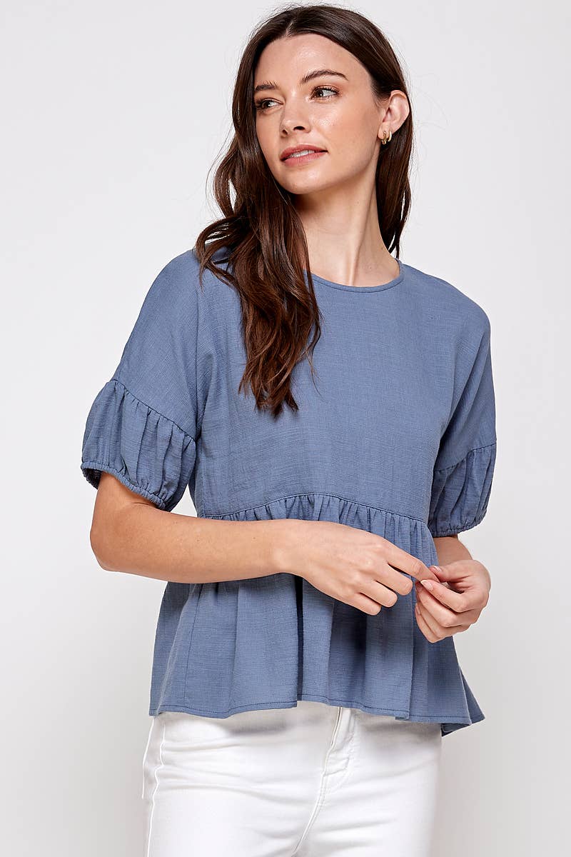 FUN2FUN wholesale products