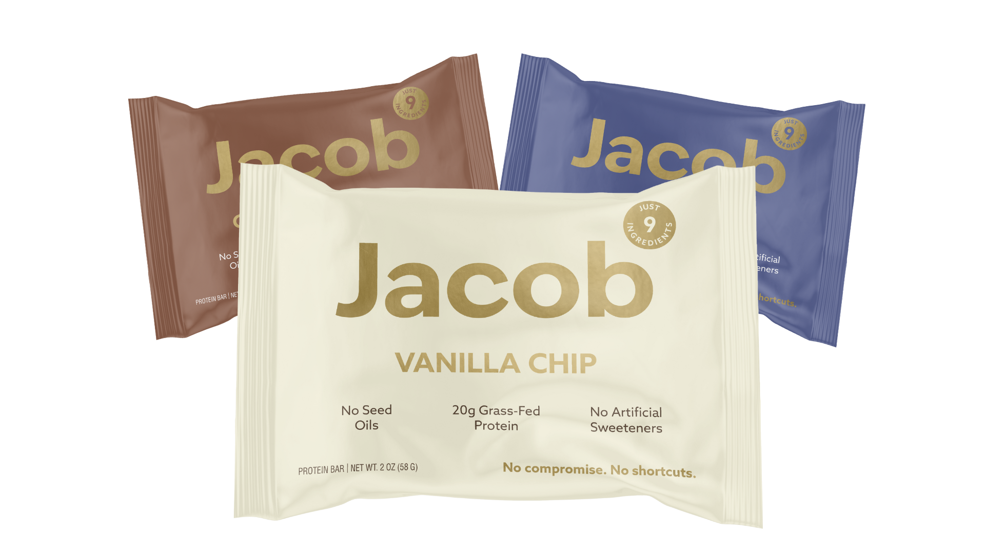 Wholesale Snacks for your store