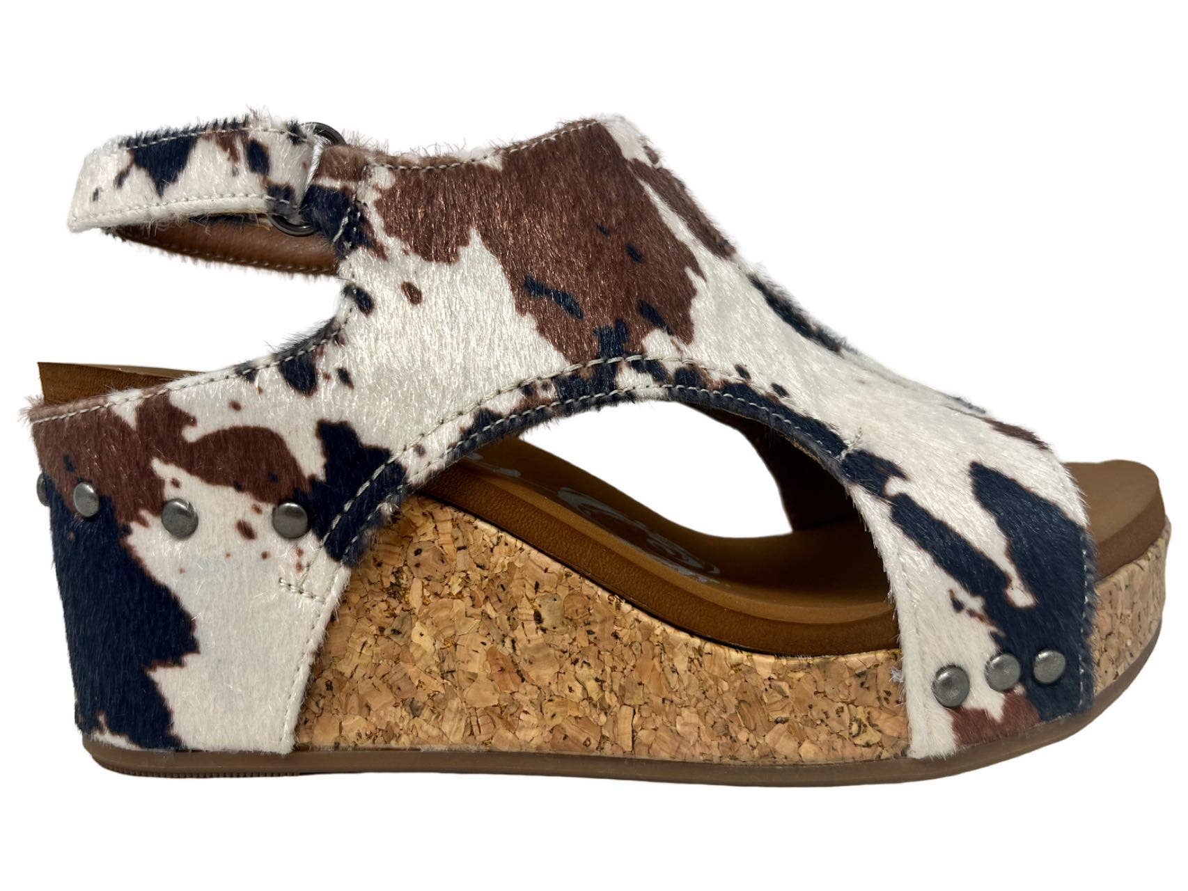 Very G wholesale products