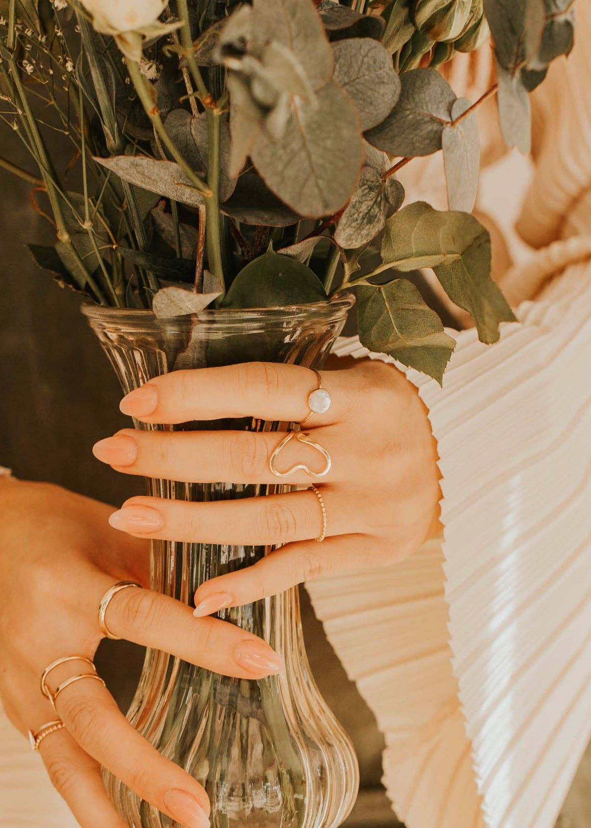 Your one-stop shop for wholesale - Faire