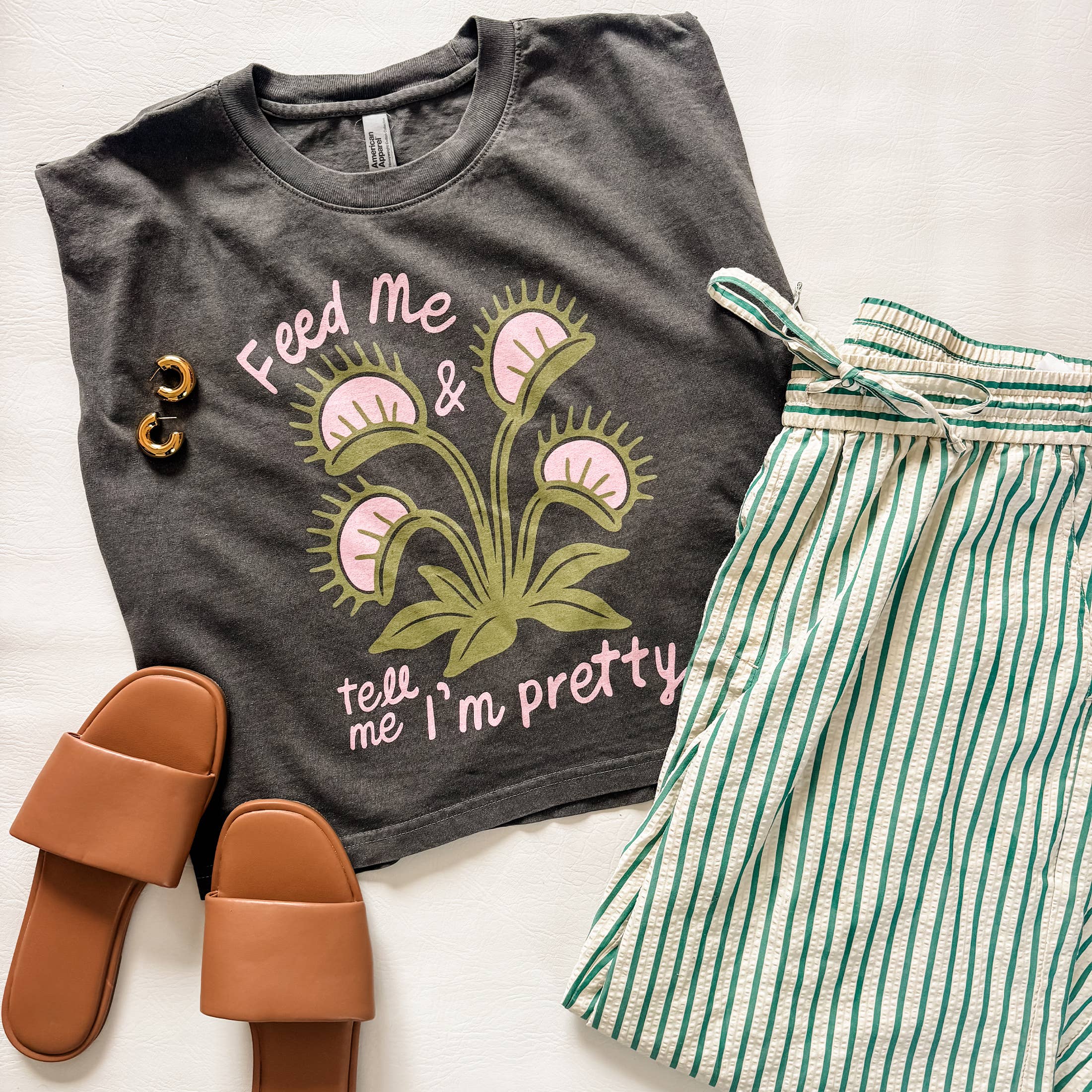 Your one-stop shop for wholesale - Faire