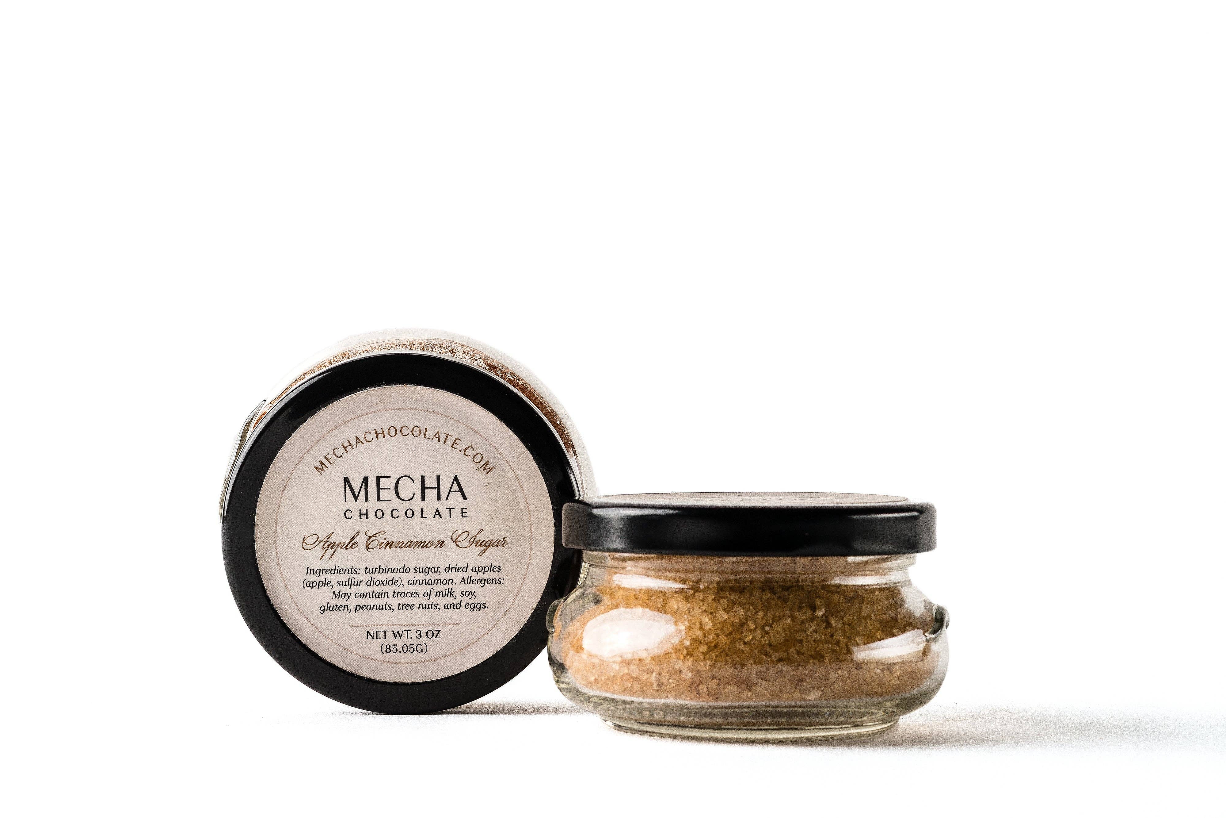 MECHA Chocolate wholesale products