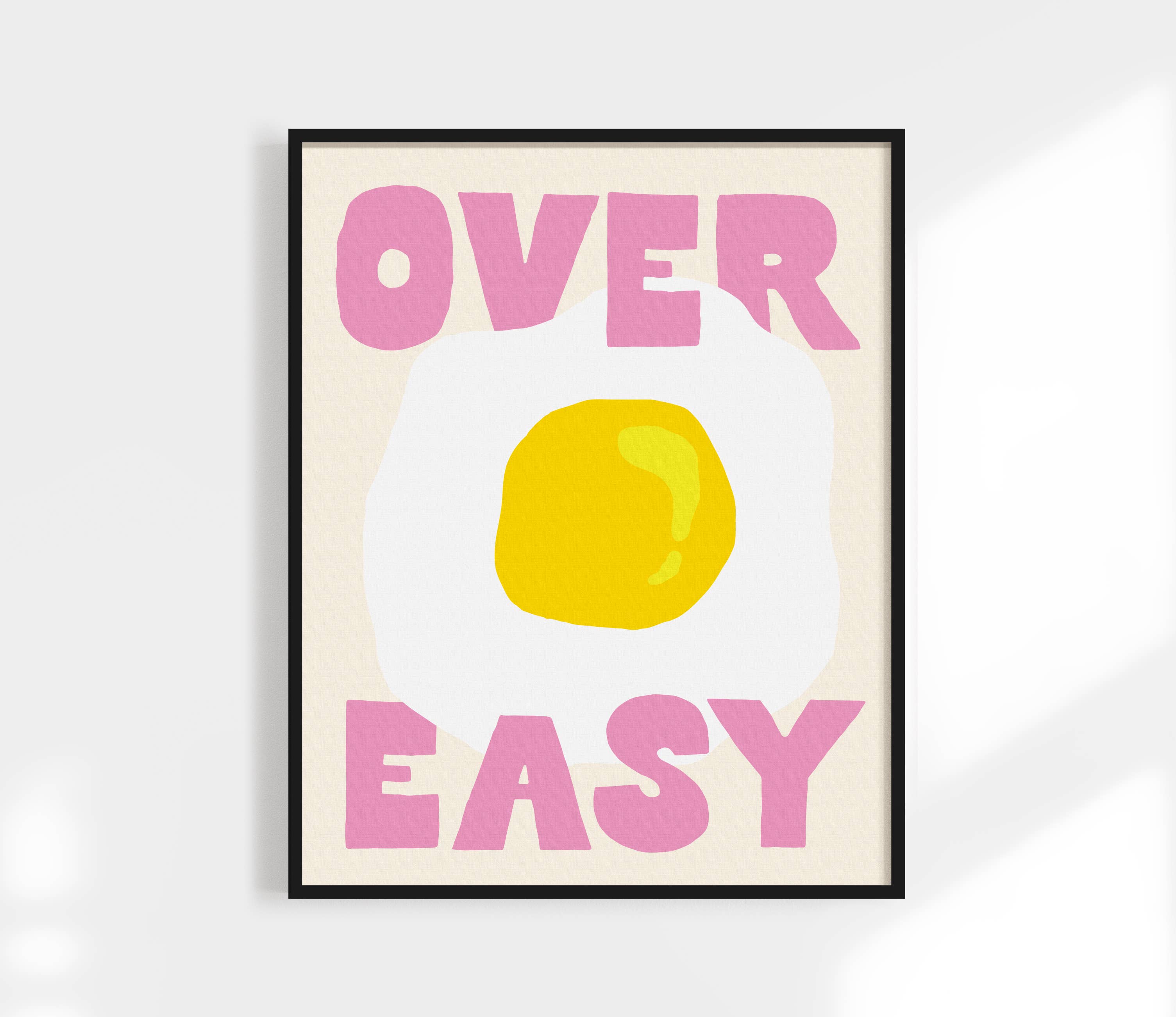 Kuku Studio wholesale products