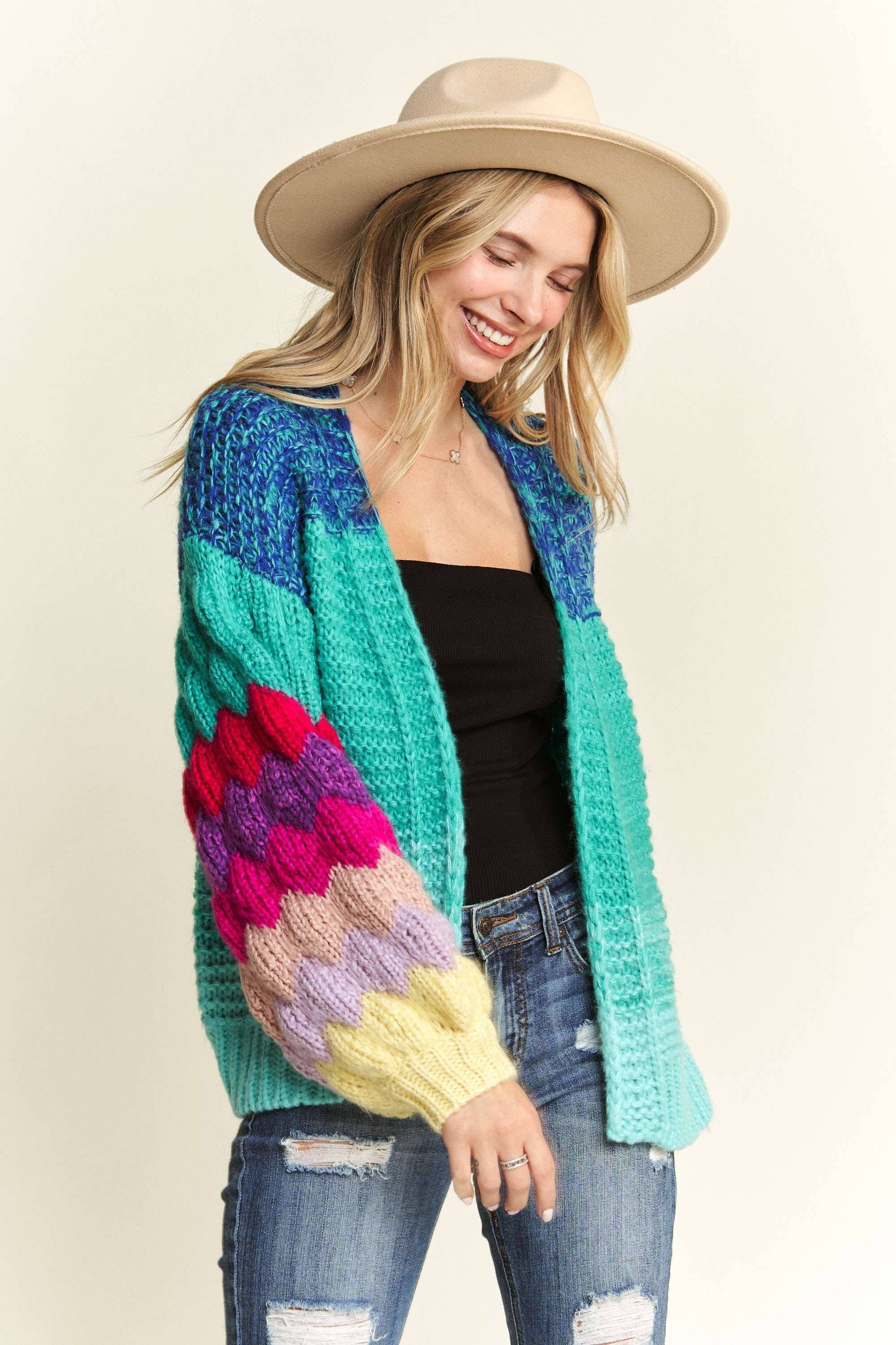 Your one-stop shop for wholesale - Faire