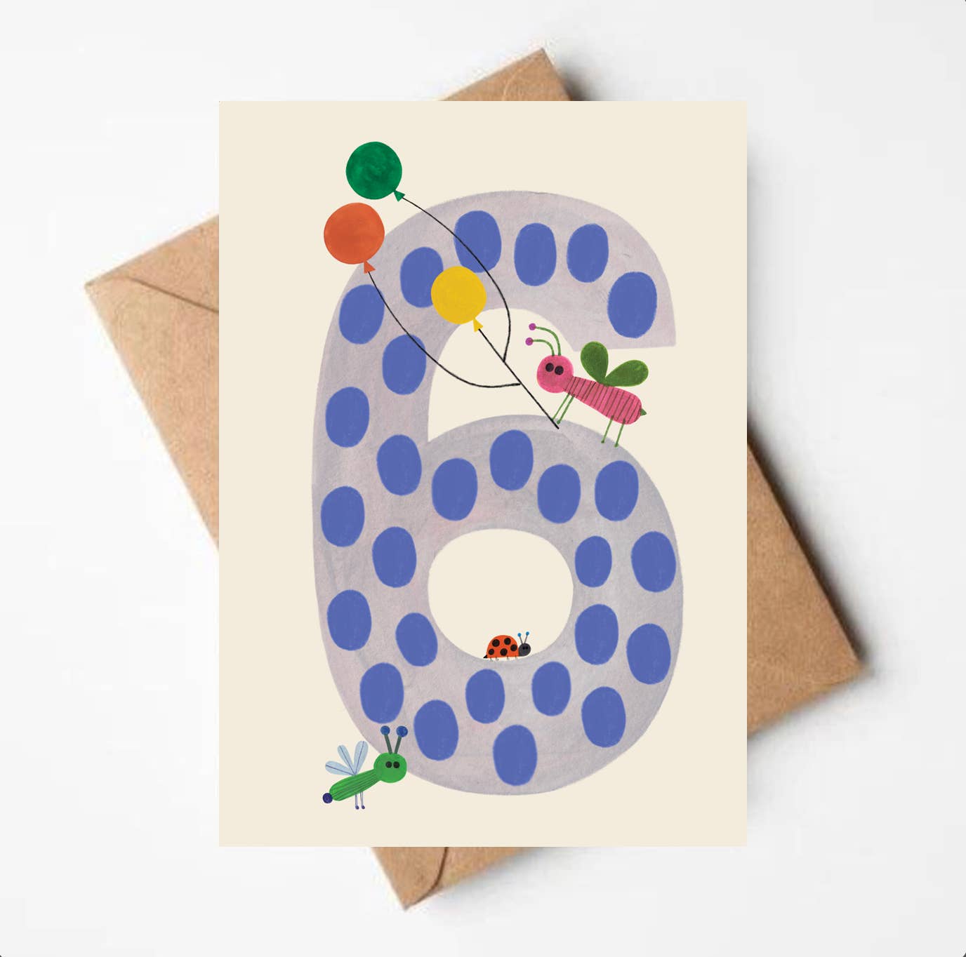 Wholesale age cards for your store