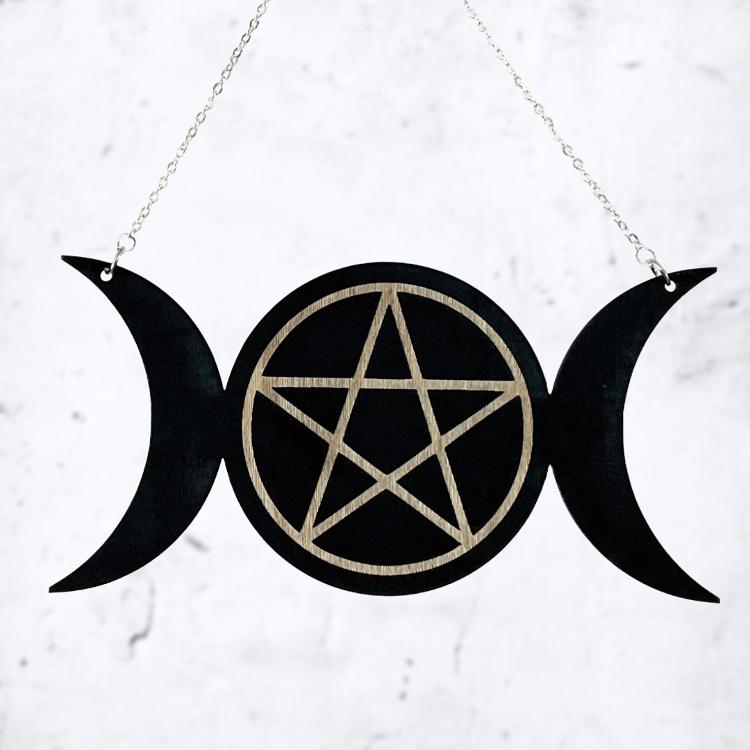 Occult Box wholesale products