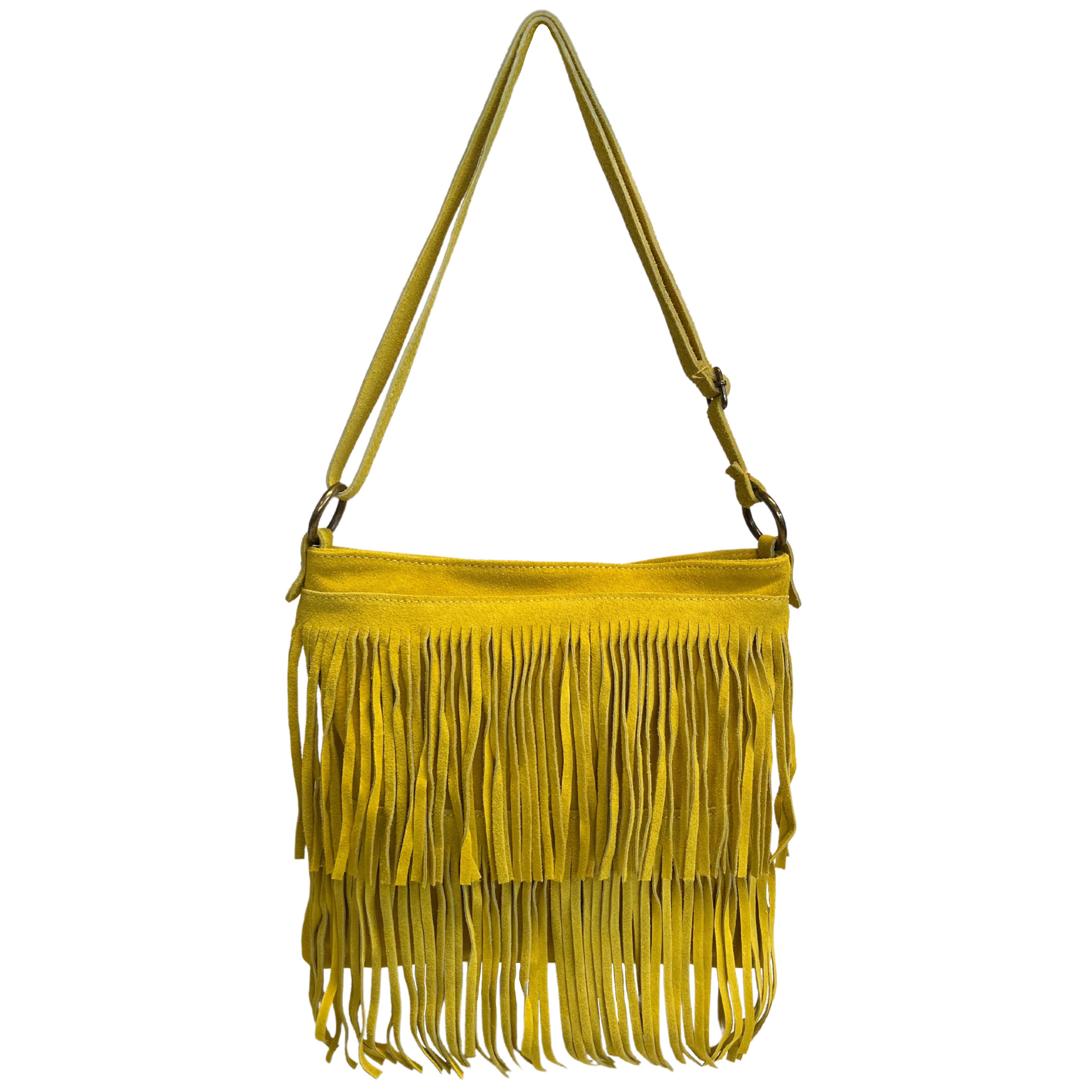 MODARNO wholesale products