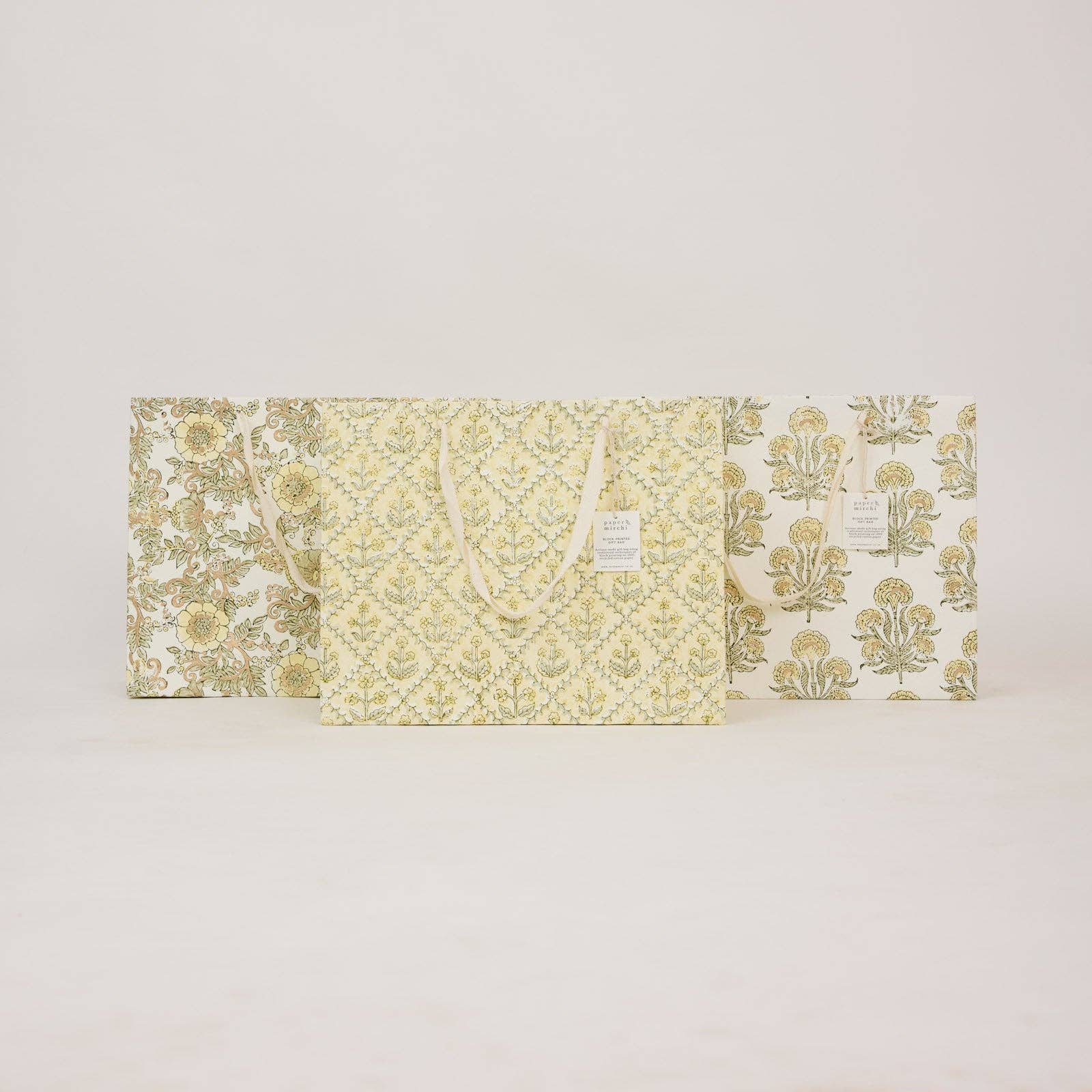 Your one-stop shop for wholesale - Faire