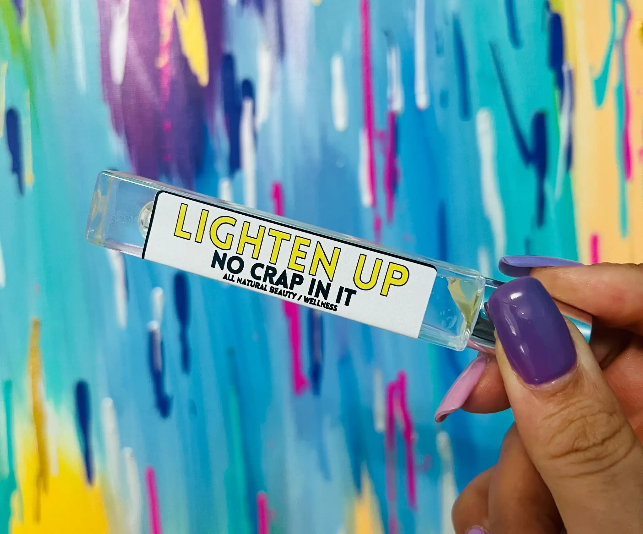 No Crap In It wholesale products