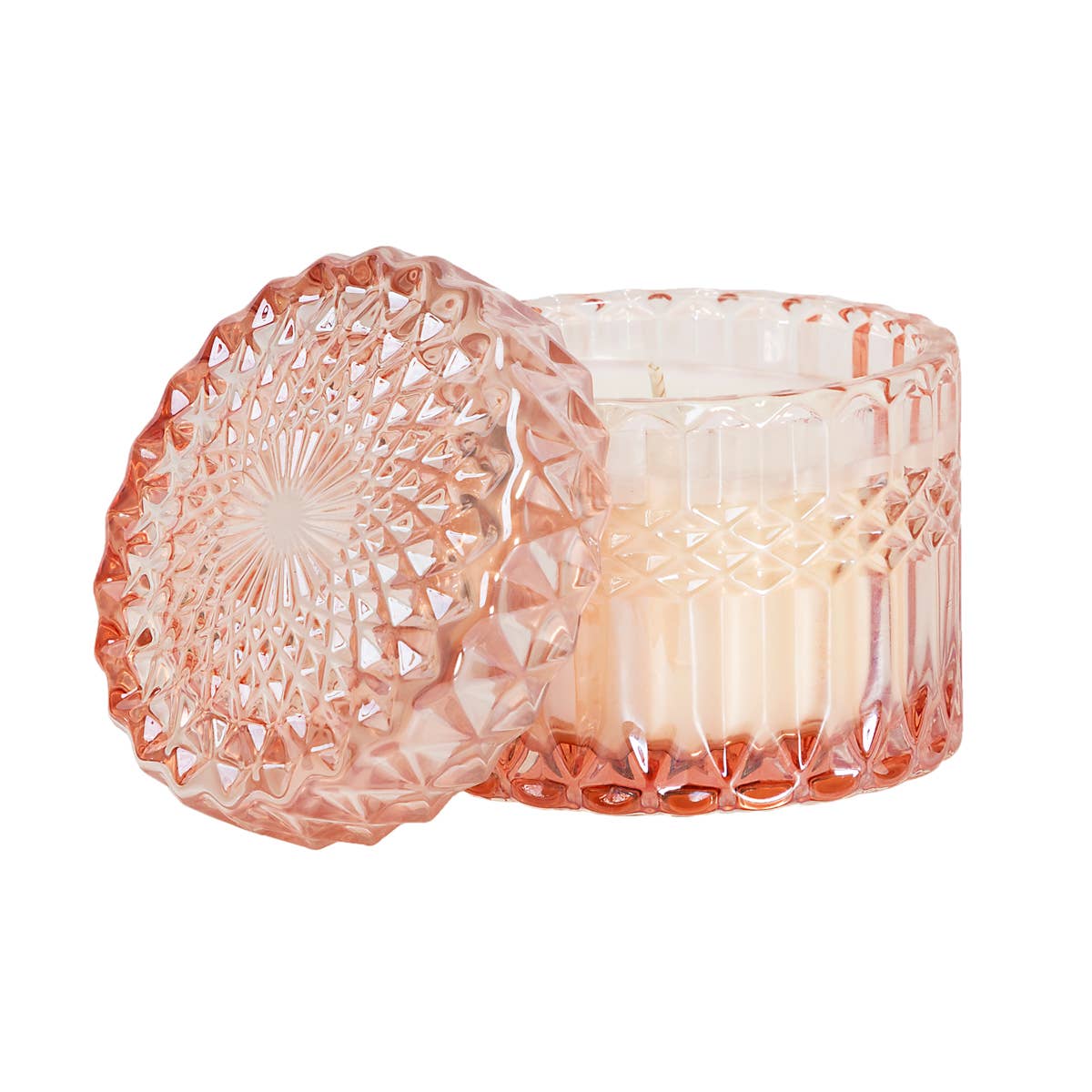 The SOi Company wholesale products