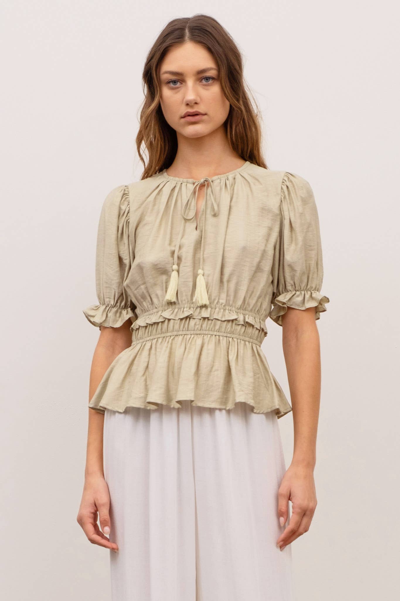 Moon River wholesale products