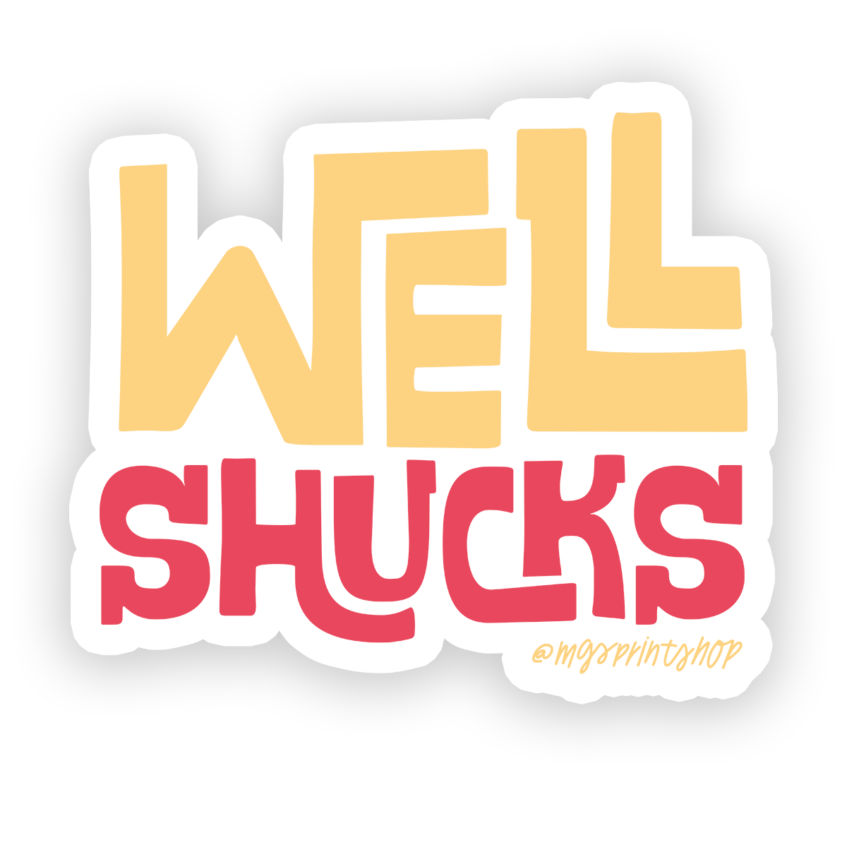 Wickline's wholesale products