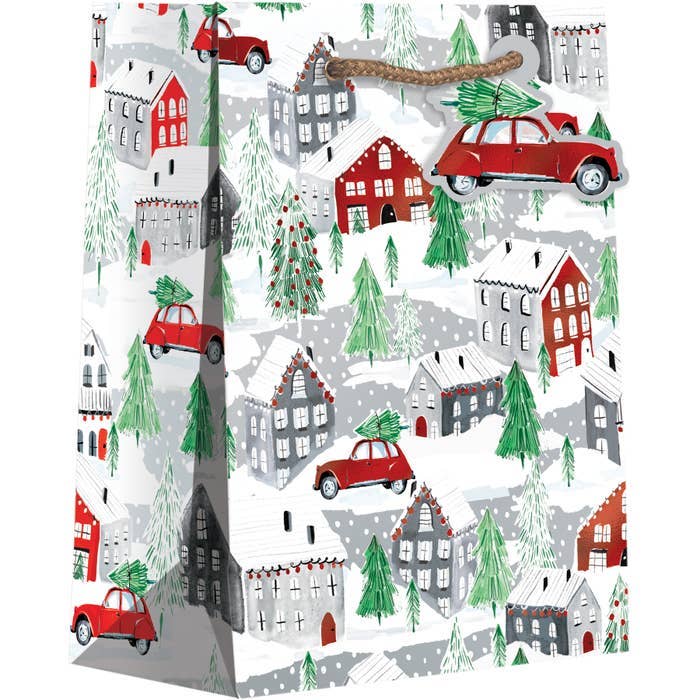 Faire.com — The Online Wholesale Marketplace & Store