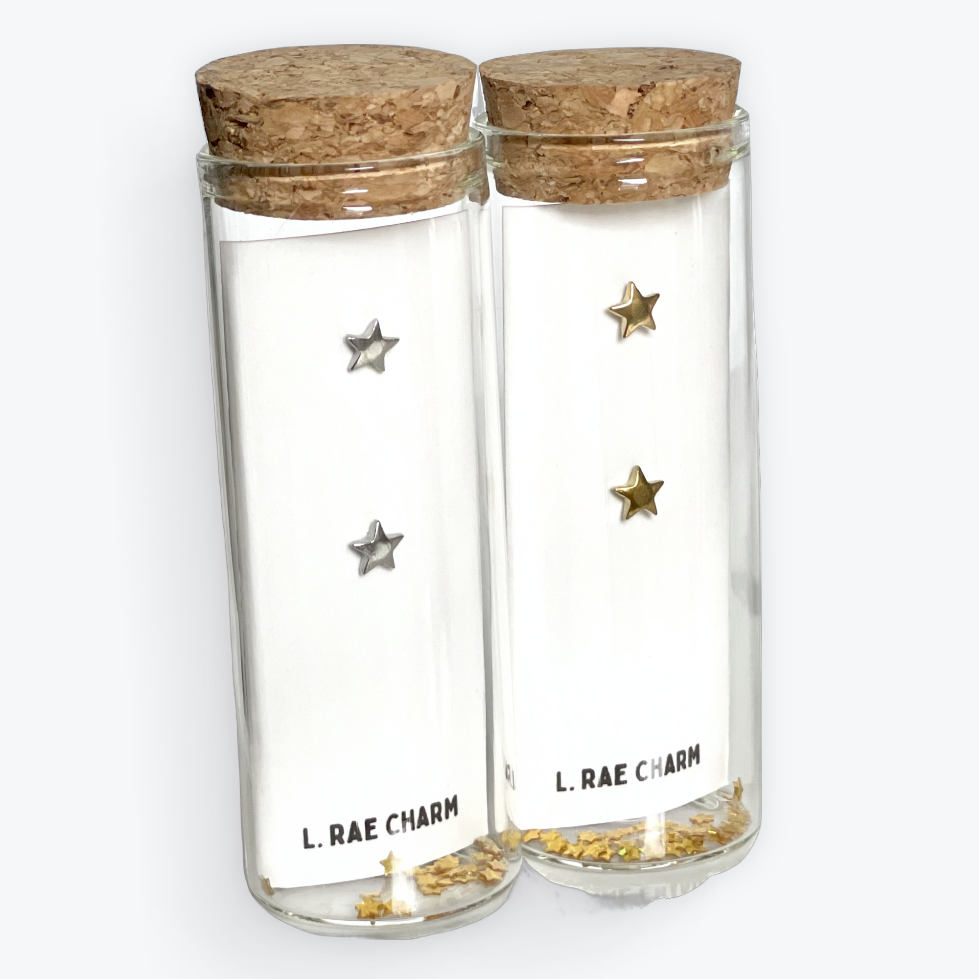 L rae jewelry wholesale products