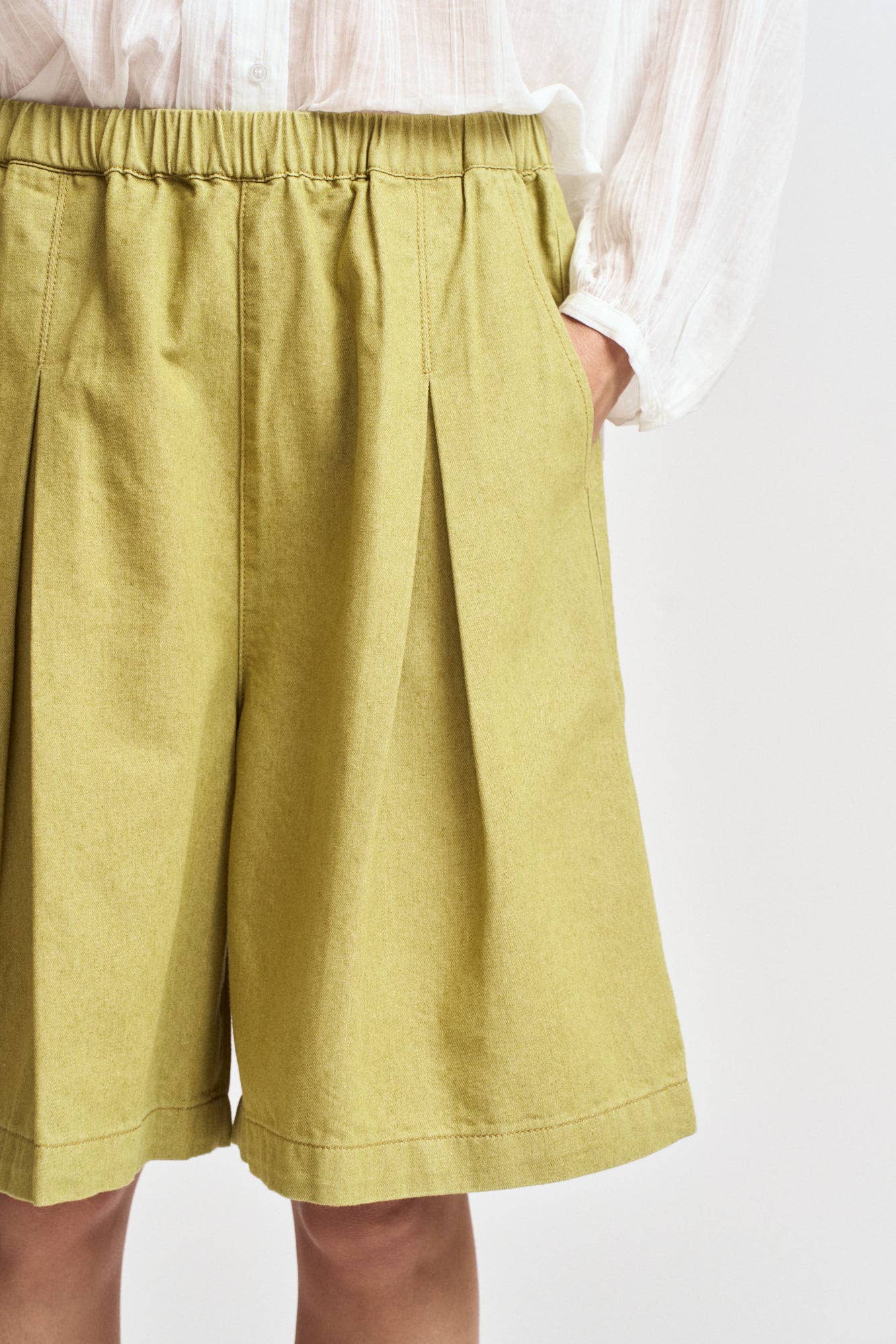 Your one-stop shop for wholesale - Faire