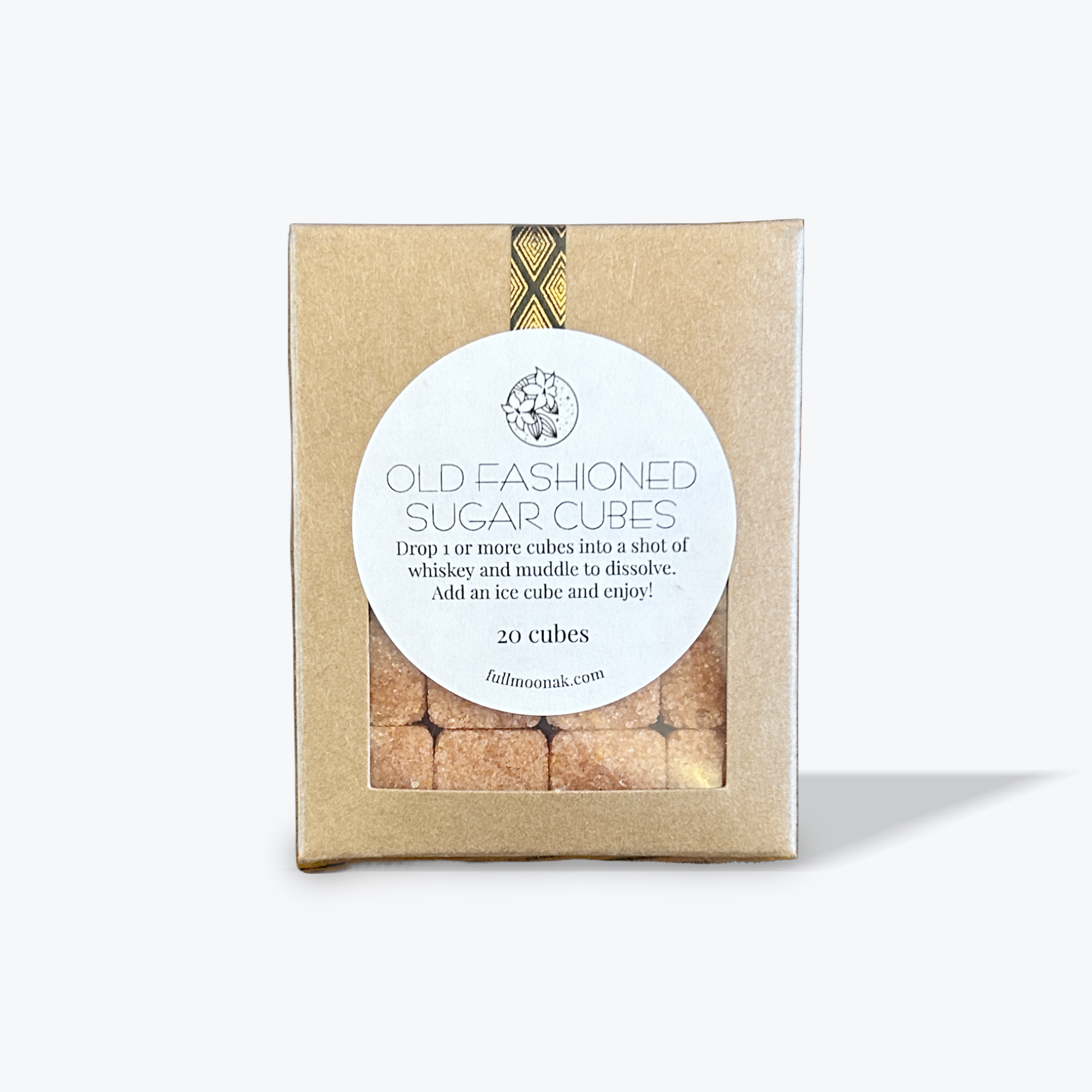 Wholesale cocktail cubes for your store