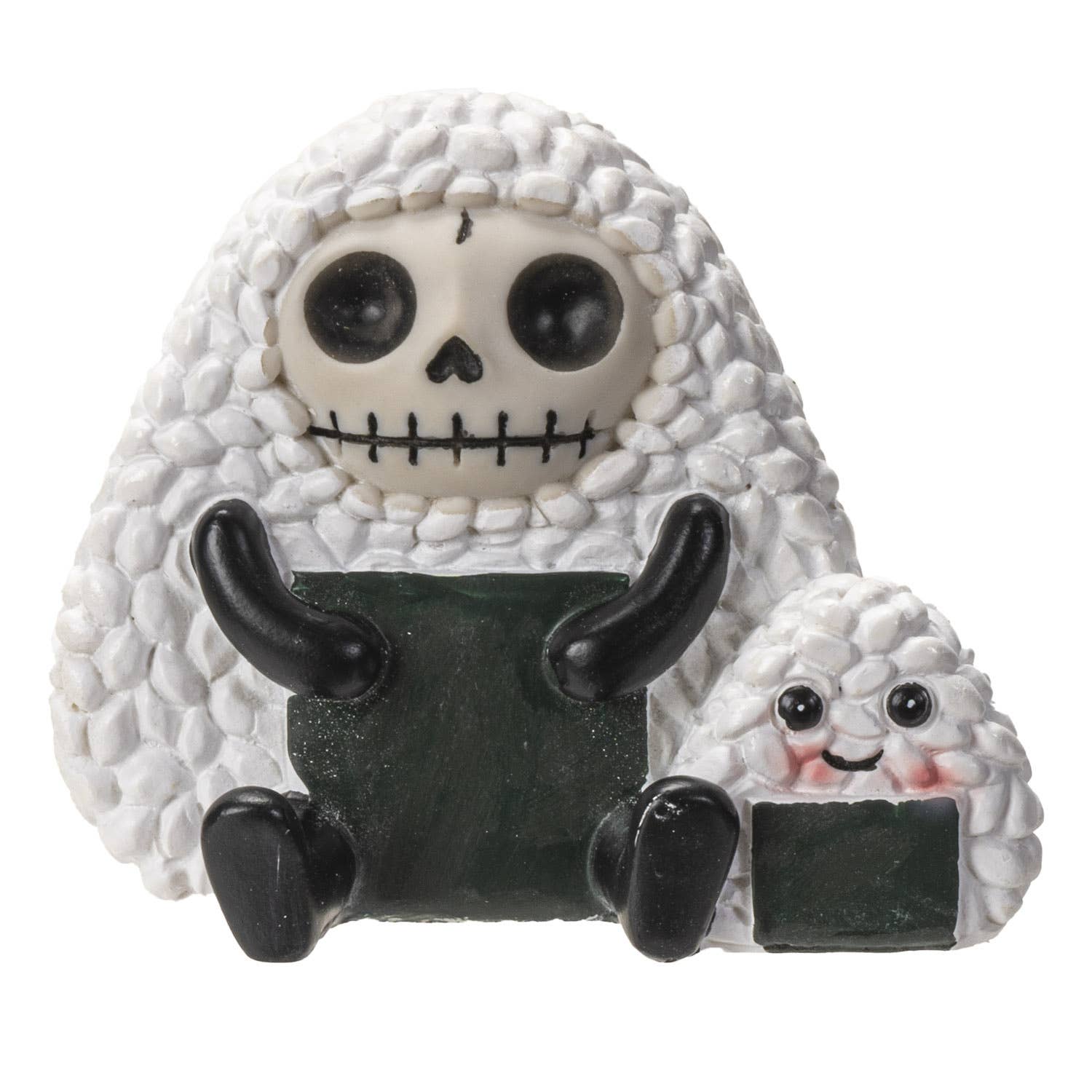 Pacific Trading wholesale products