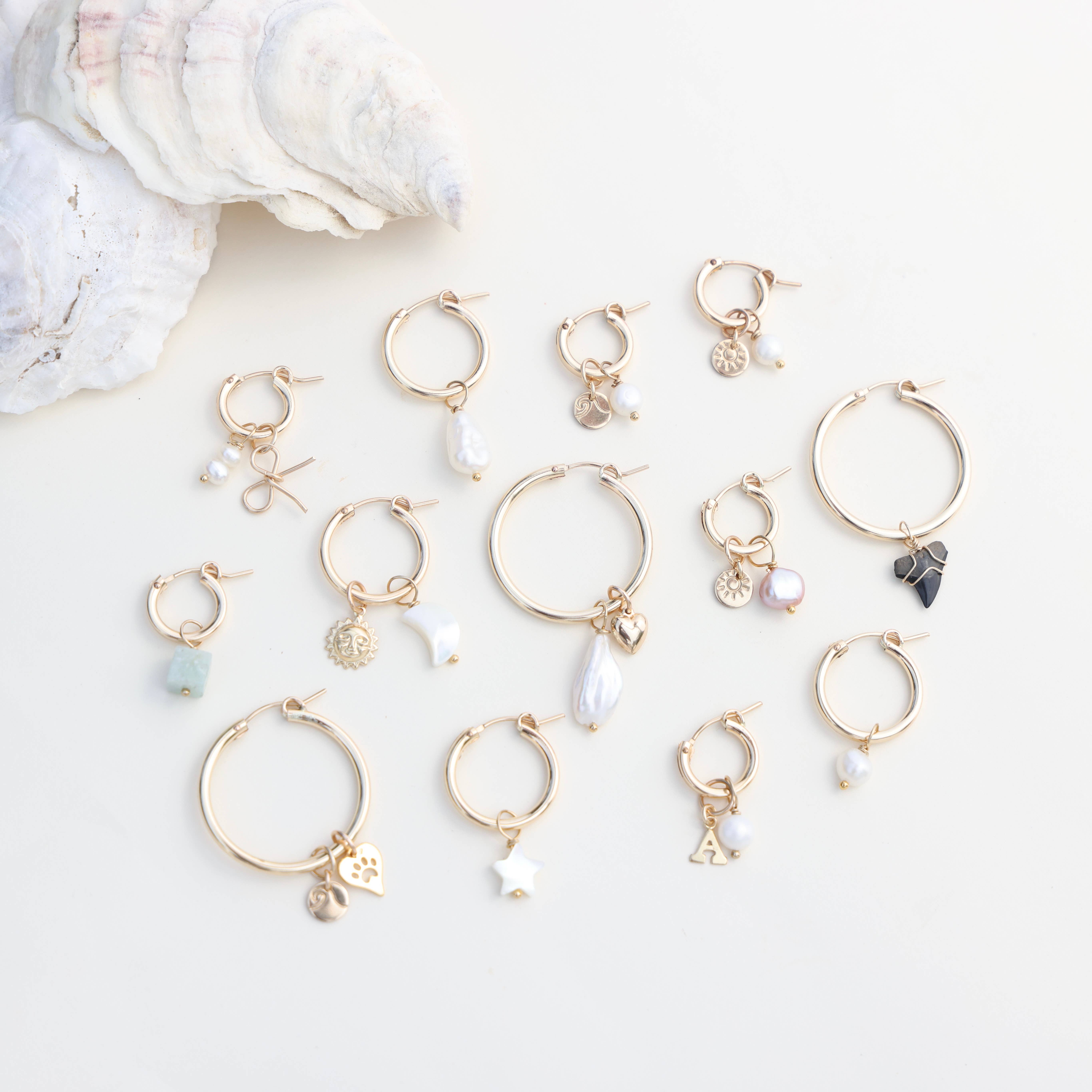 Cape Cod Chokers wholesale products