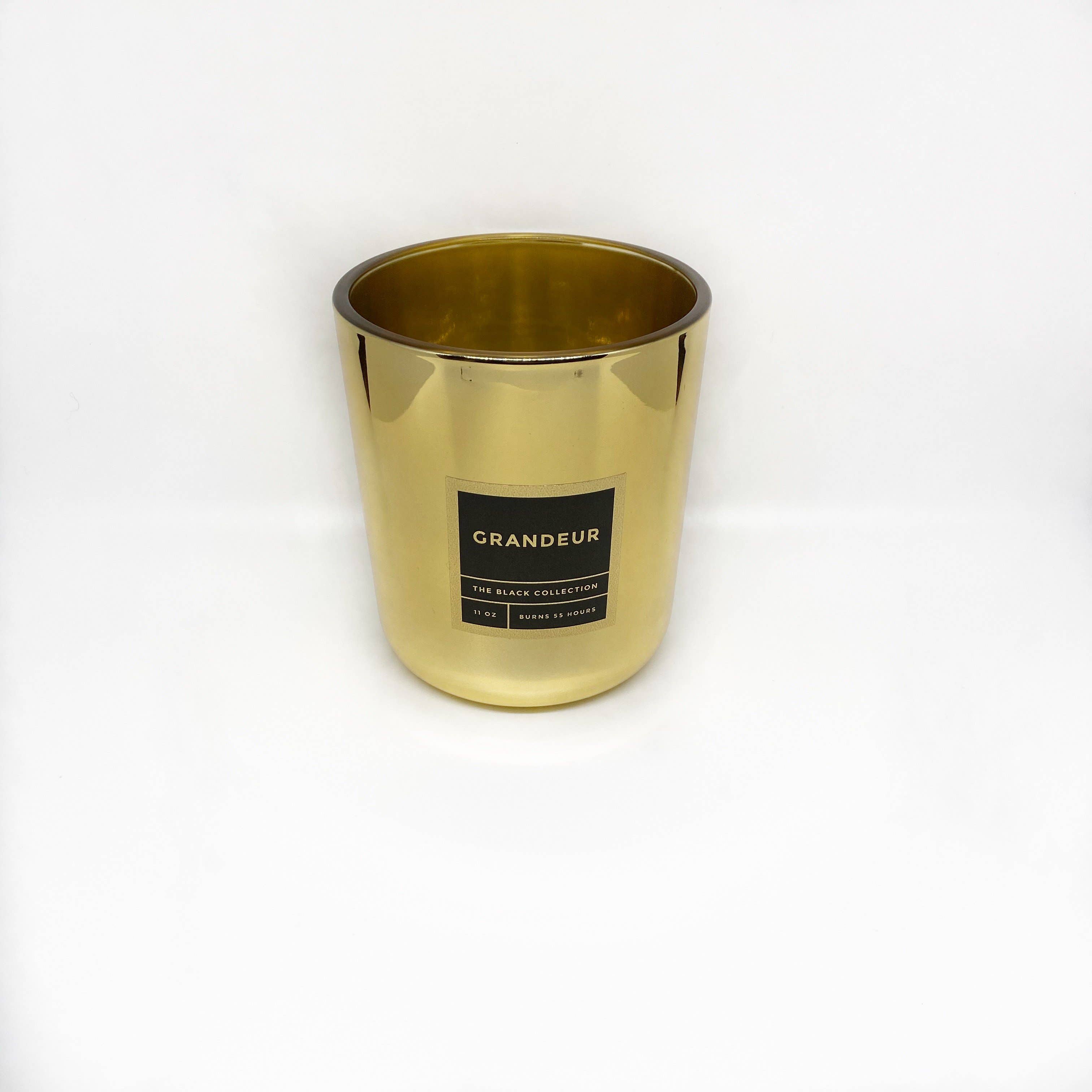 BASK + LUXE. wholesale products