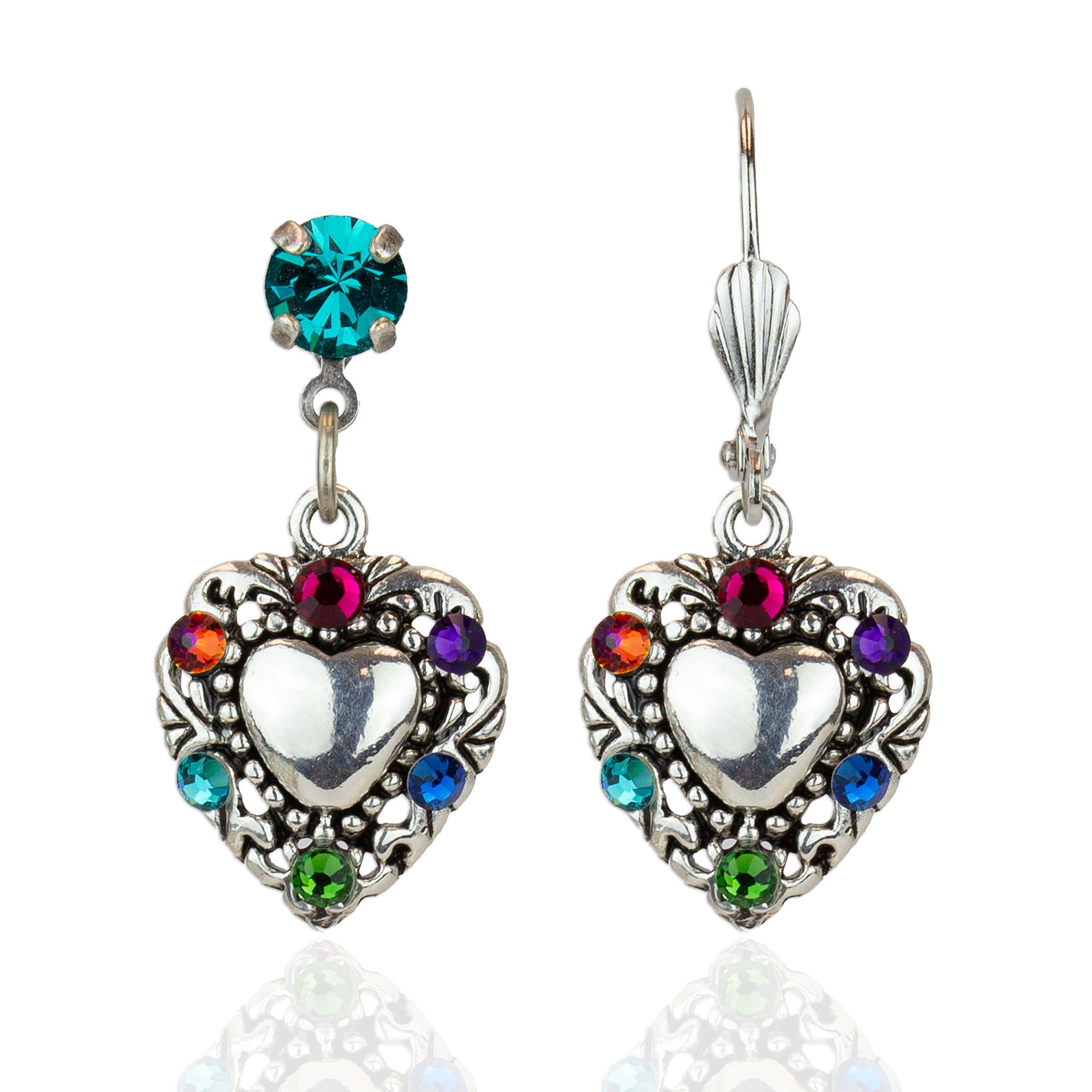 Anne Koplik Designs, Inc. wholesale products