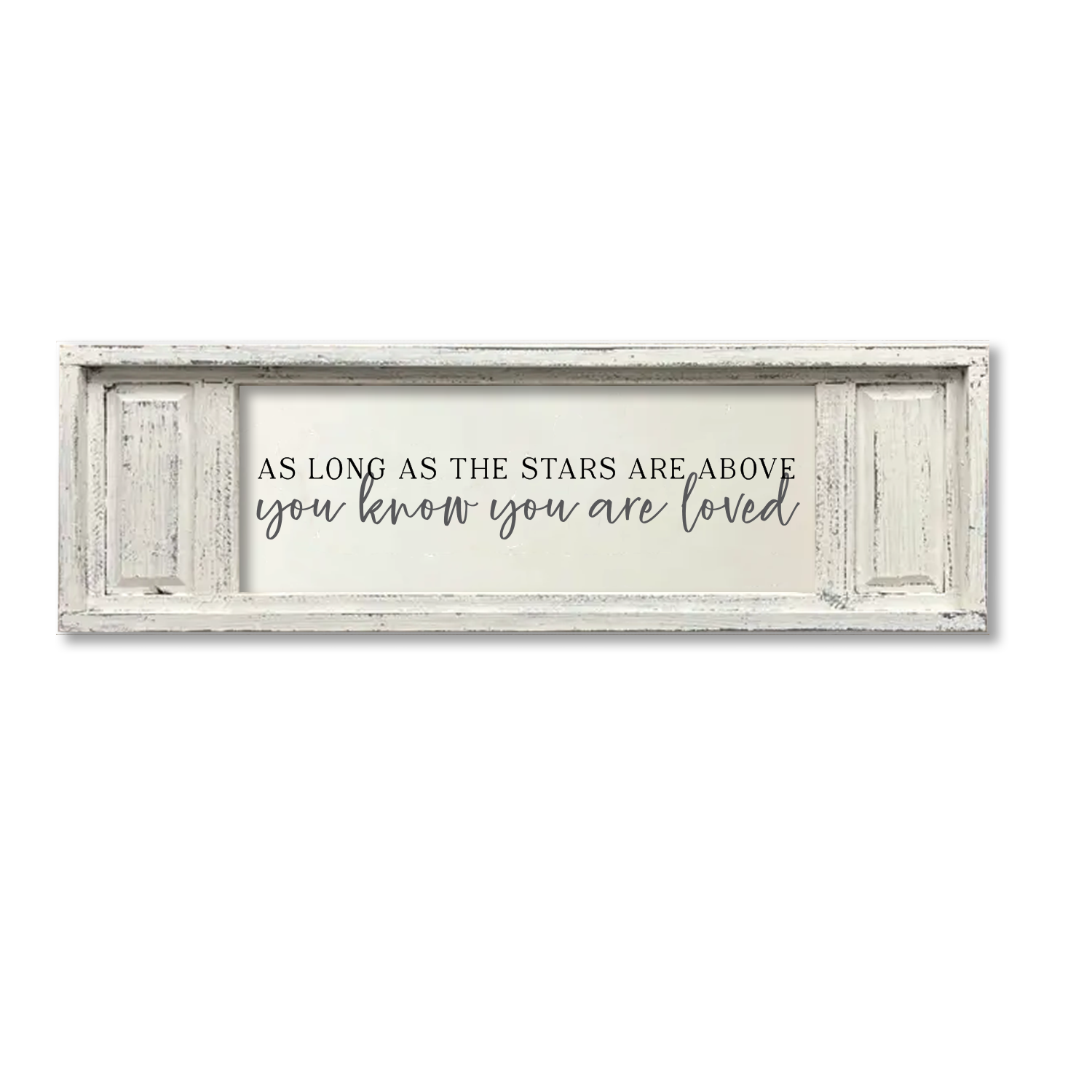 Jarmz Designs wholesale products