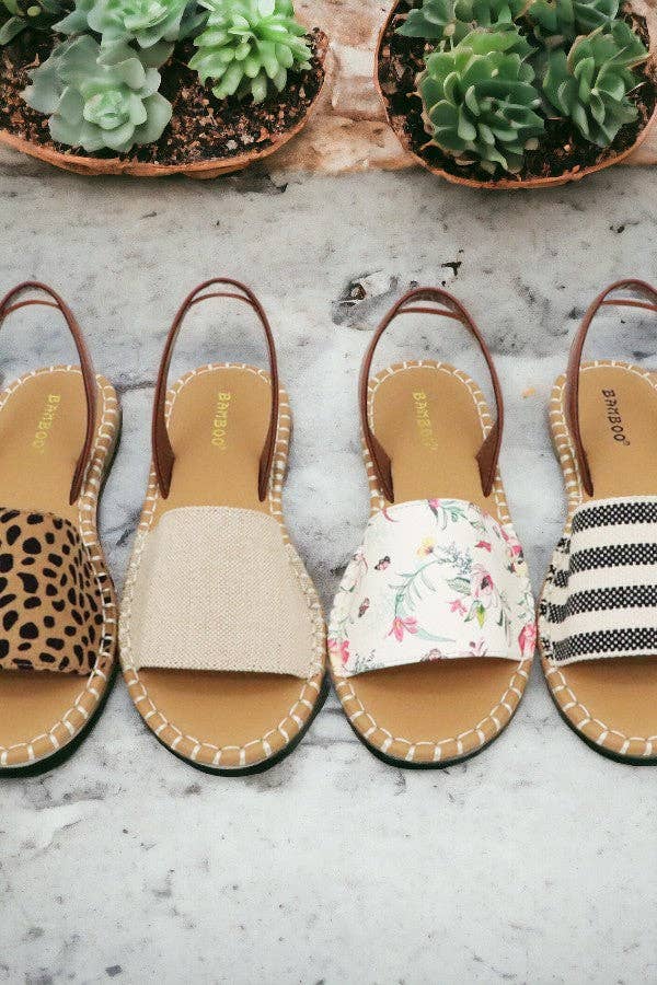 Wholesale Women’s products for your store