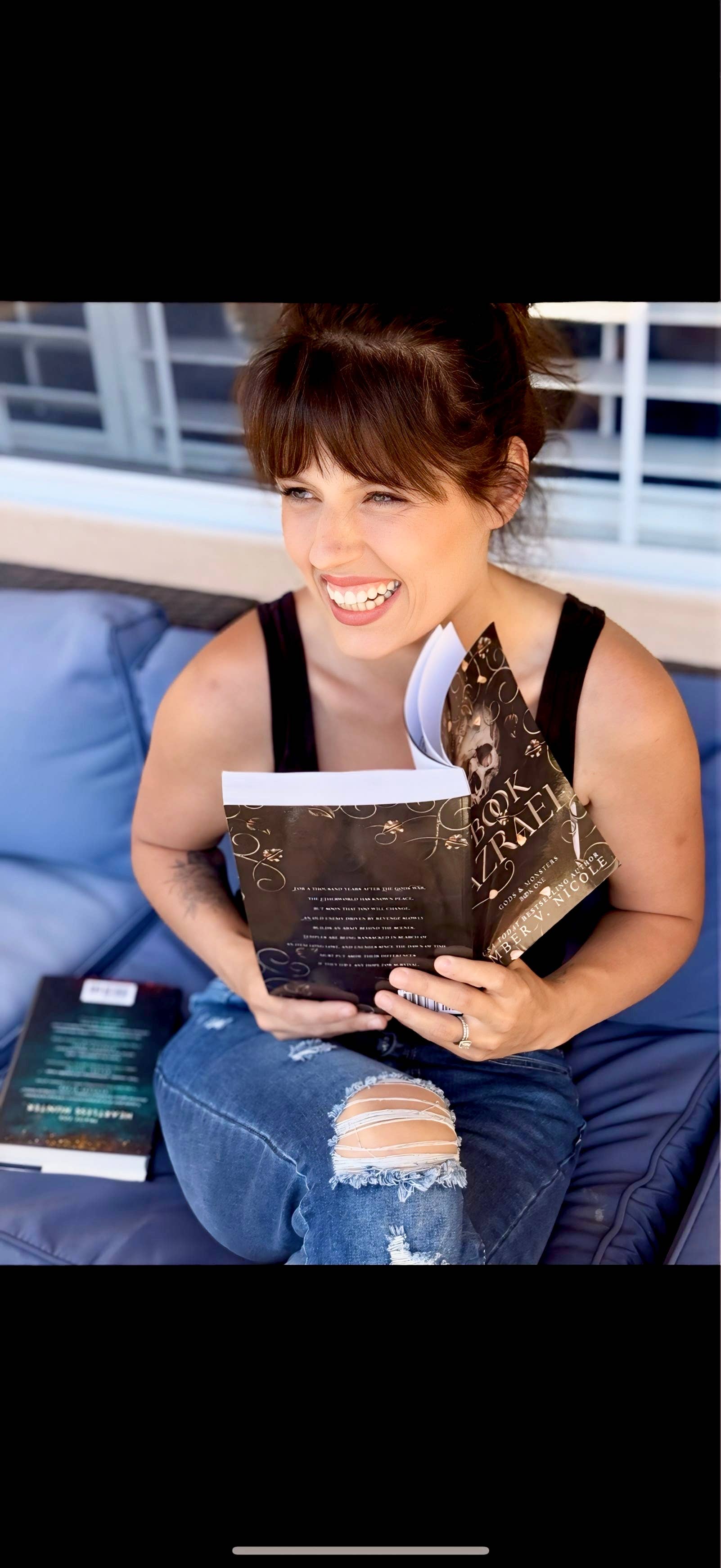 The sticker era wholesale products