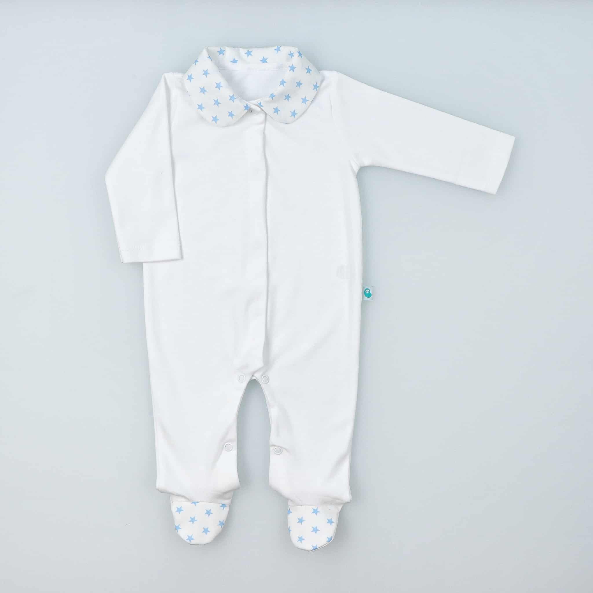Bean Baby Clothes wholesale products