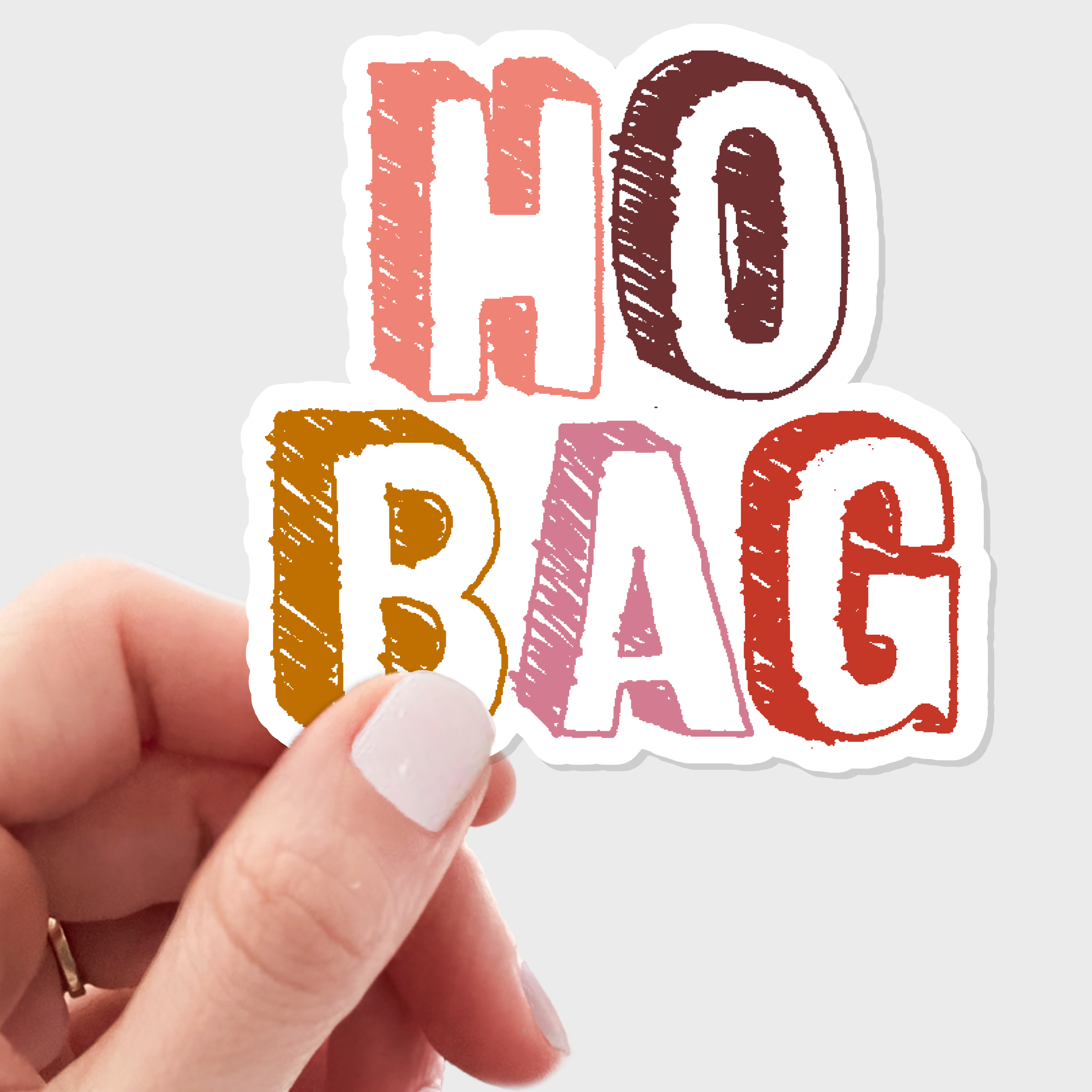 Yarnival wholesale products