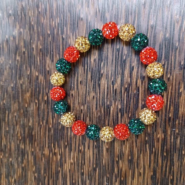 Paco Designs wholesale products