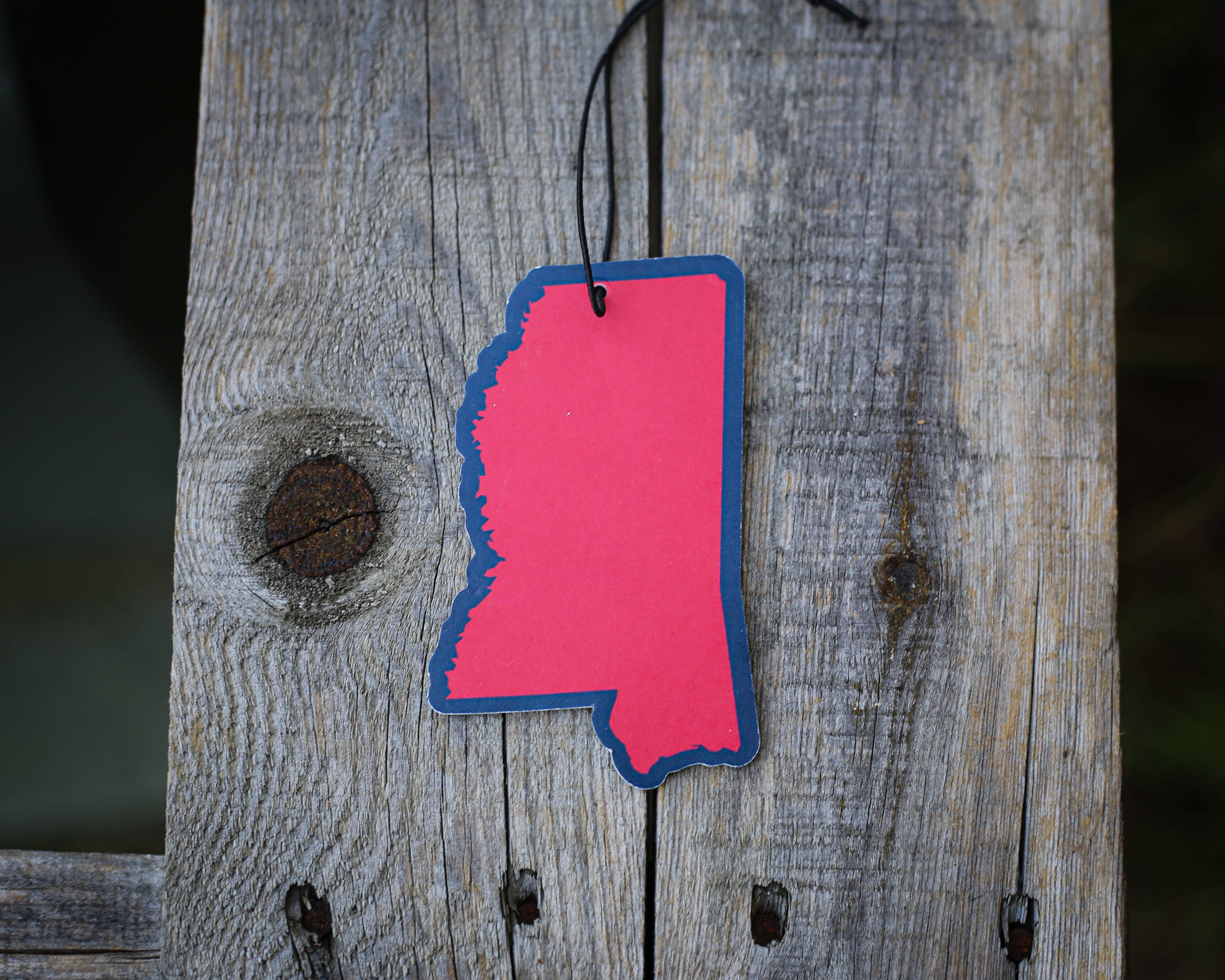 Scent South wholesale products