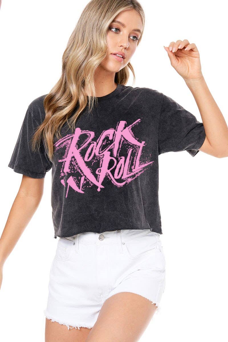 Zutter wholesale products