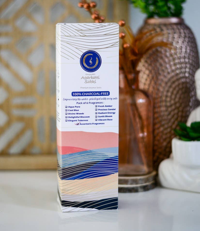 Pacific Trading wholesale products