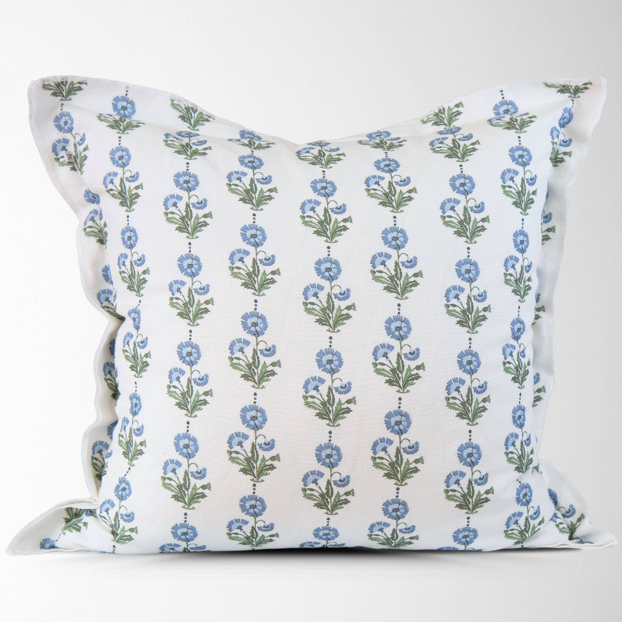 Wholesale throw pillows for your store