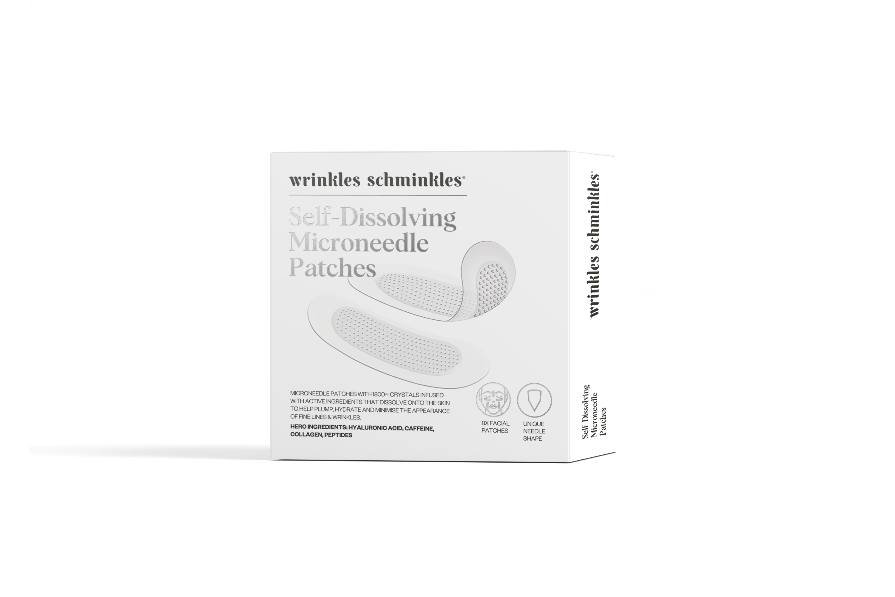 Wrinkles Schminkles wholesale products