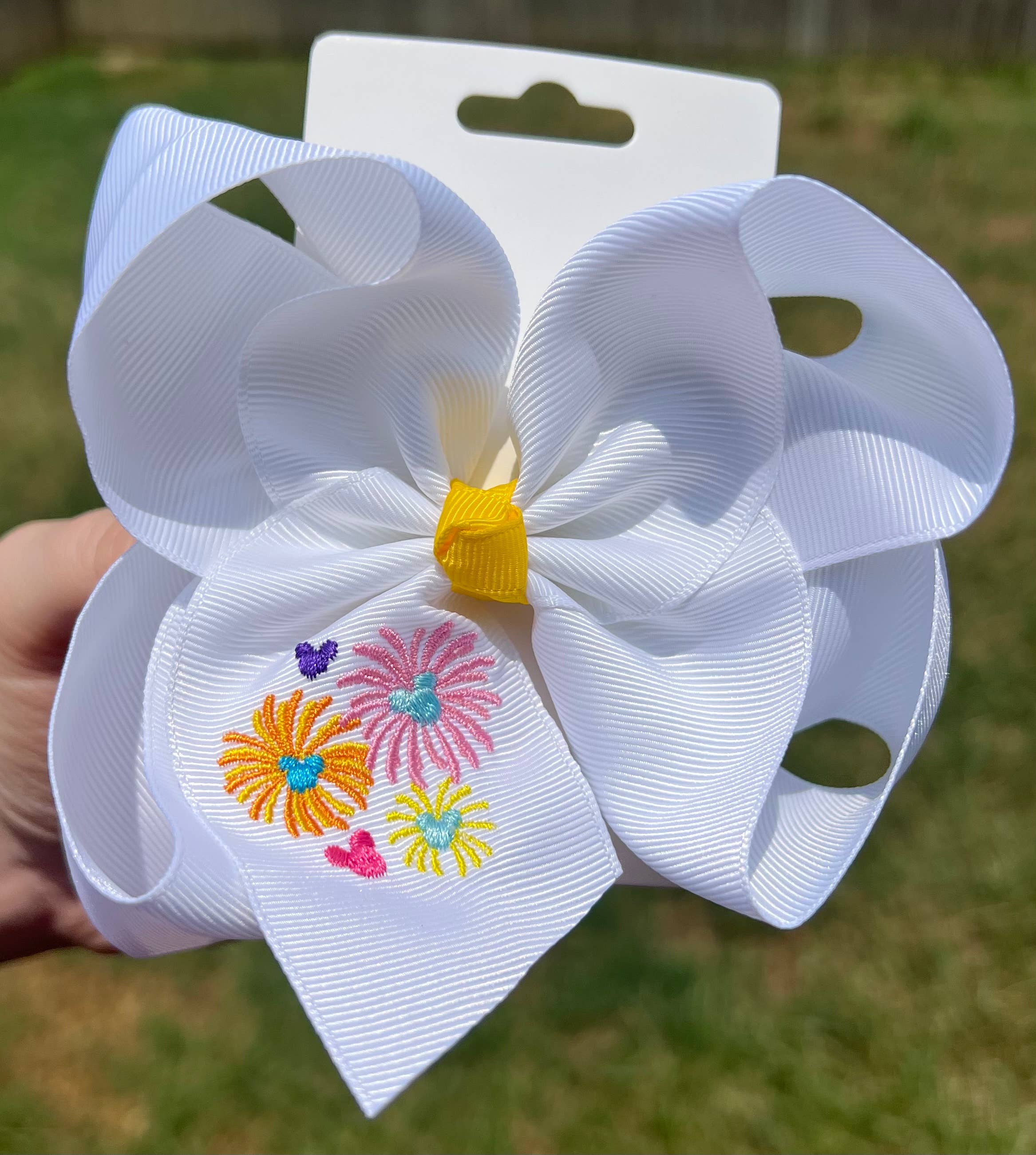 Just For Fun Threads wholesale products