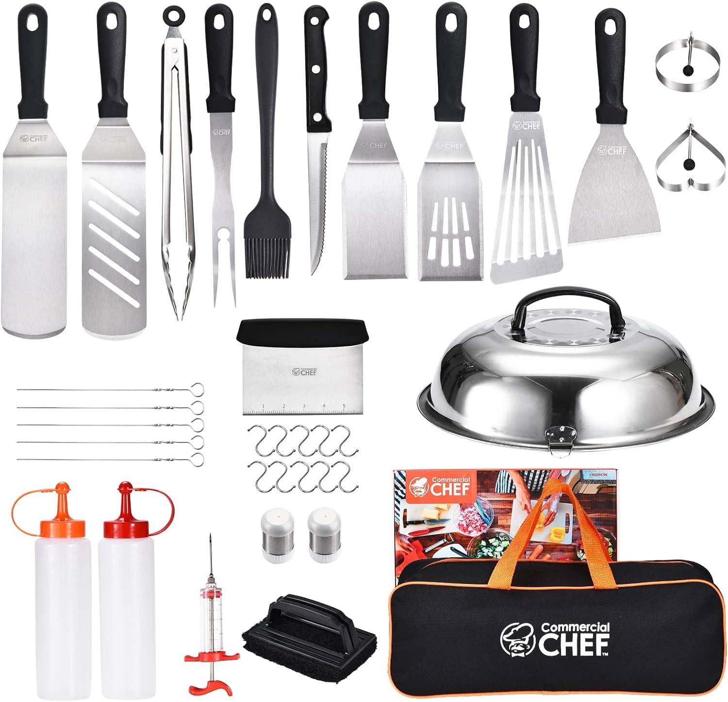 Wholesale tools & appliances for your store