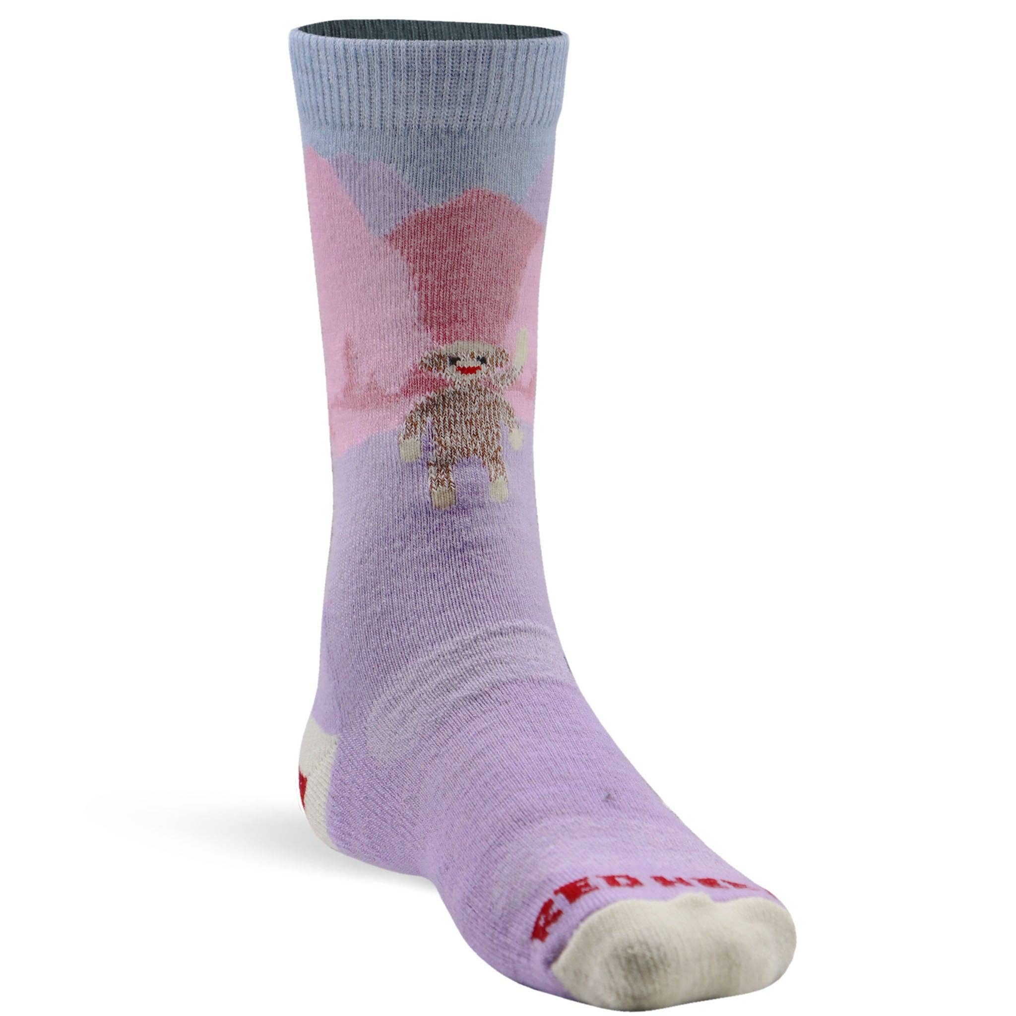Fox River Socks wholesale products