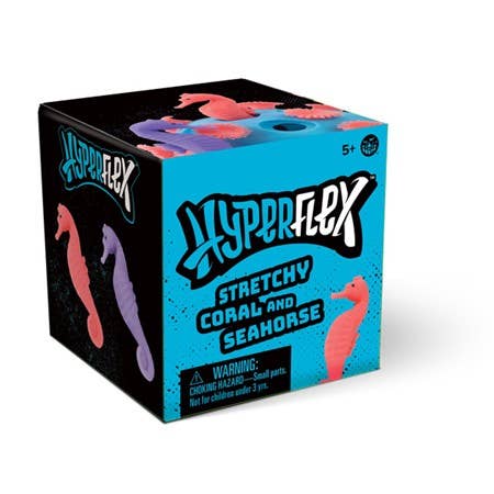 Play Visions wholesale products