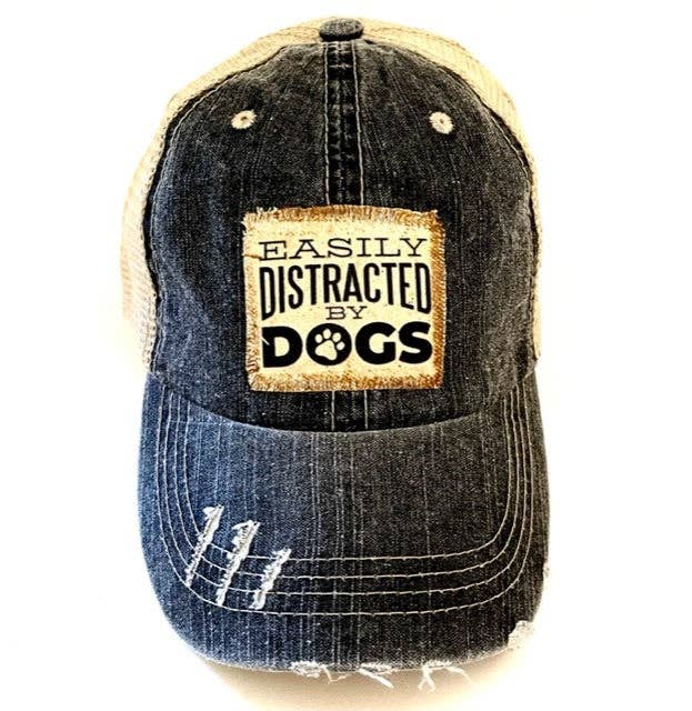 Wholesale Men’s hats