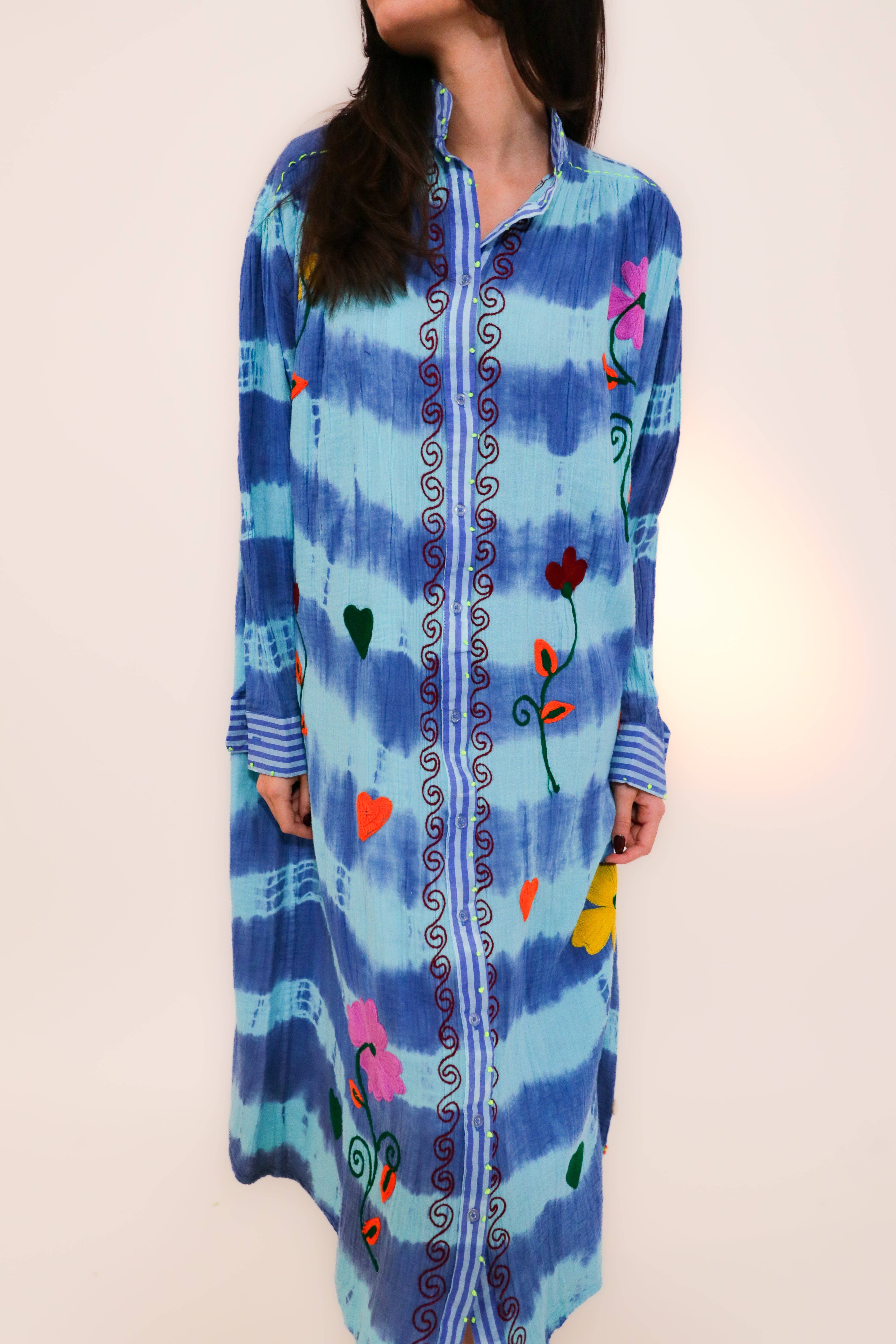 Your one-stop shop for wholesale - Faire