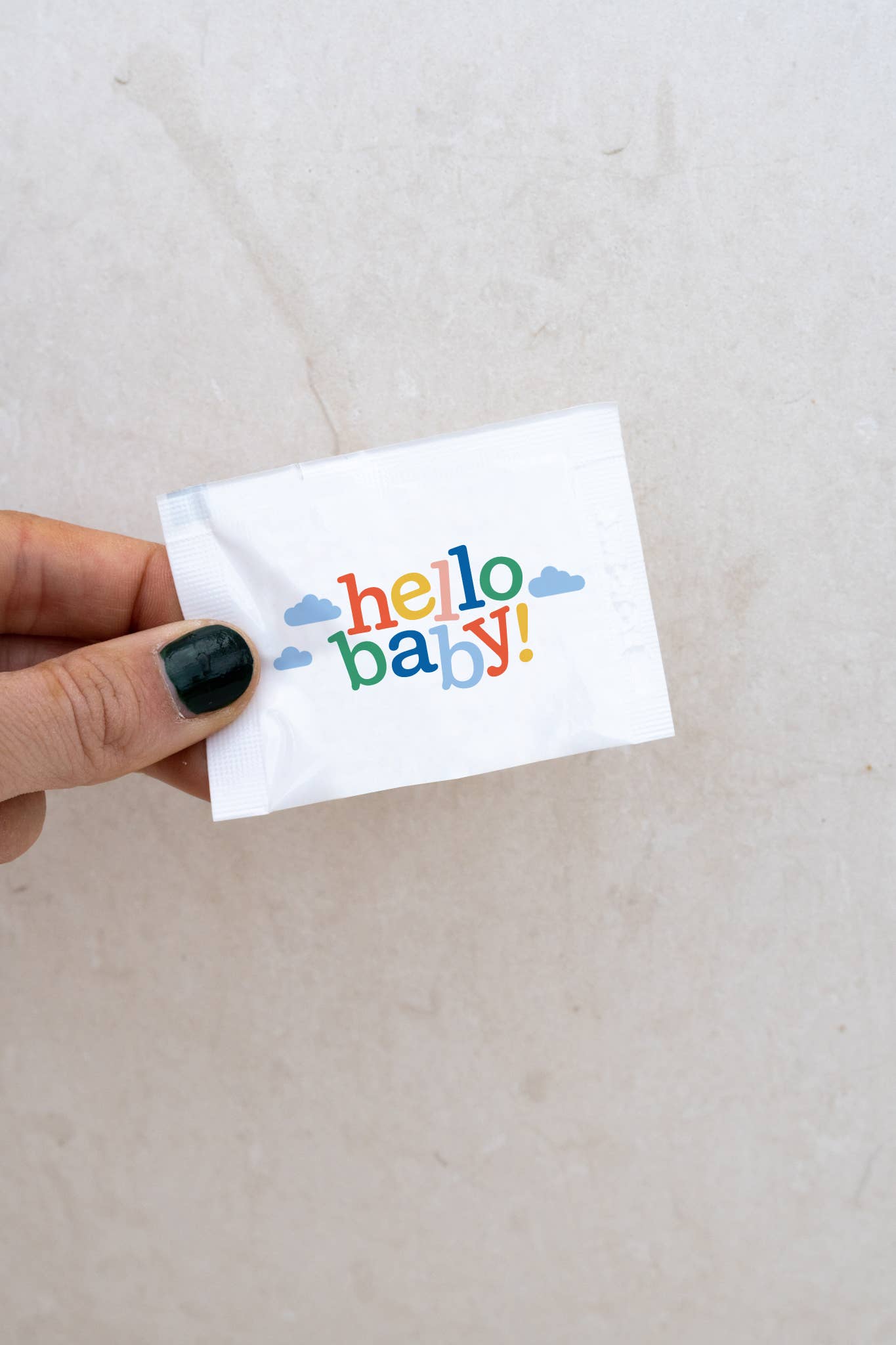 Simply Gum wholesale products