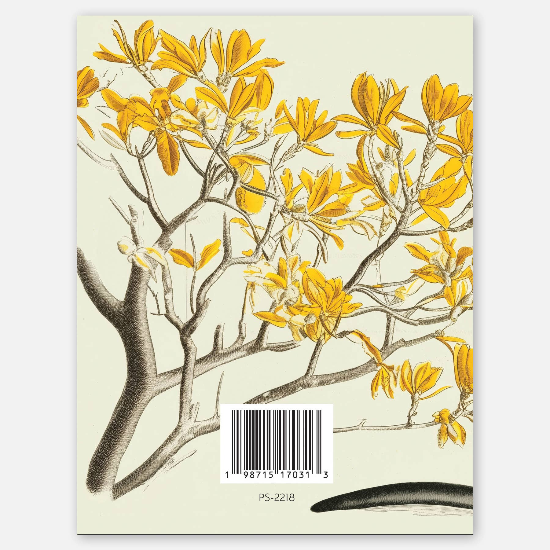 Your one-stop shop for wholesale - Faire