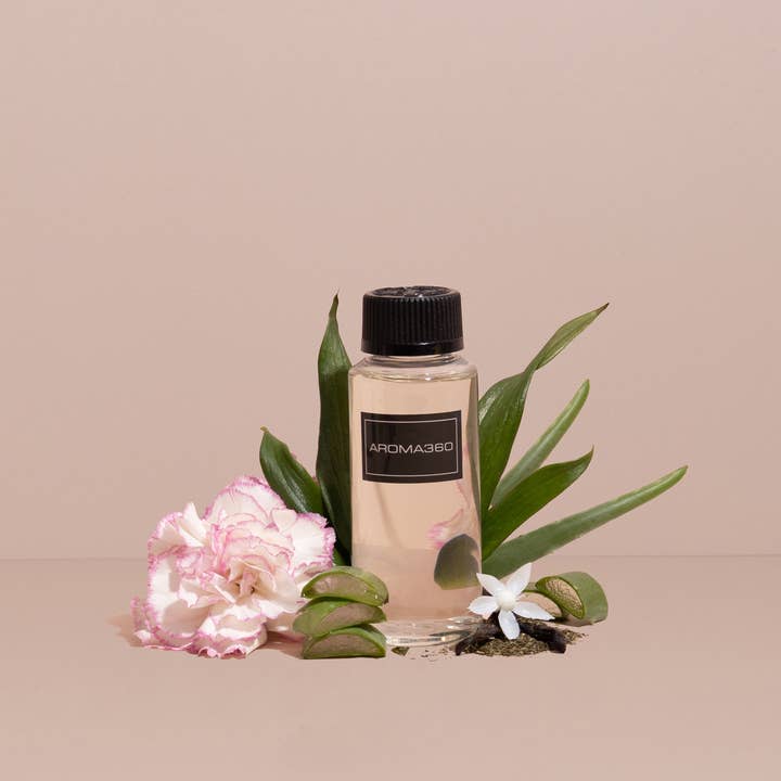 Aroma360 wholesale products Aroma360 wholesale products