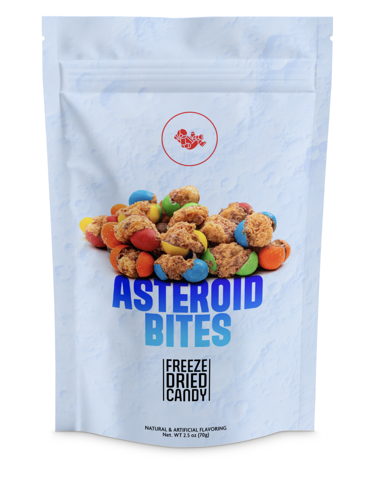 Wholesale Confectionery products for your store