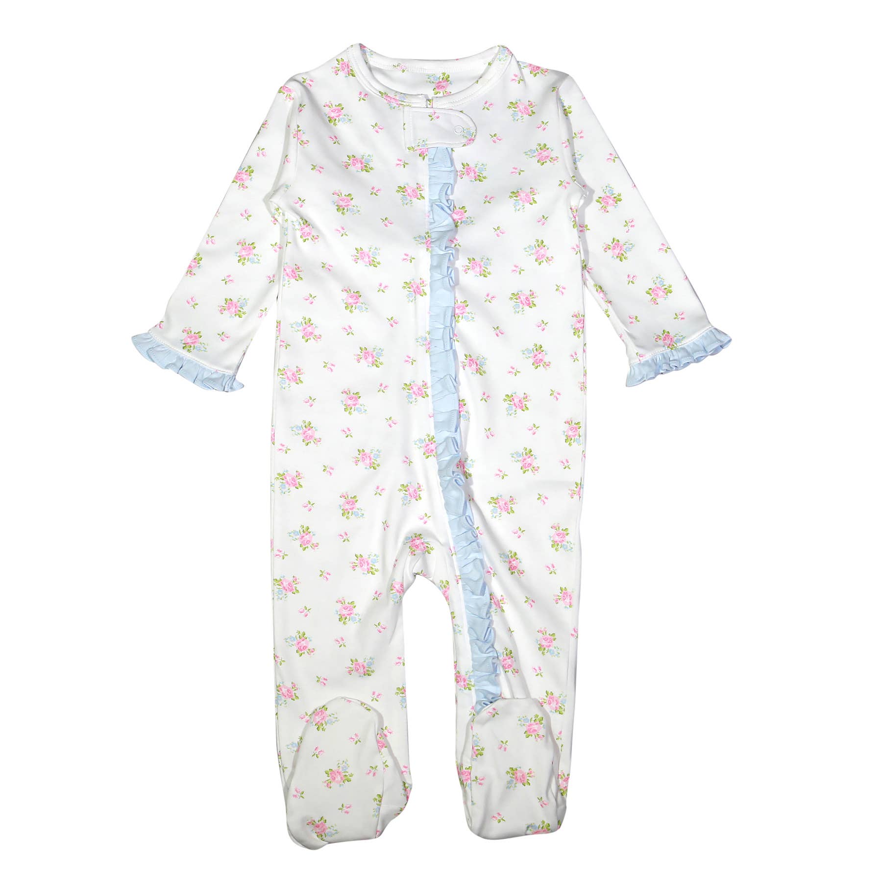 Hug Me First wholesale products