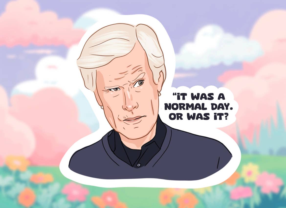 Cocollama Design wholesale products